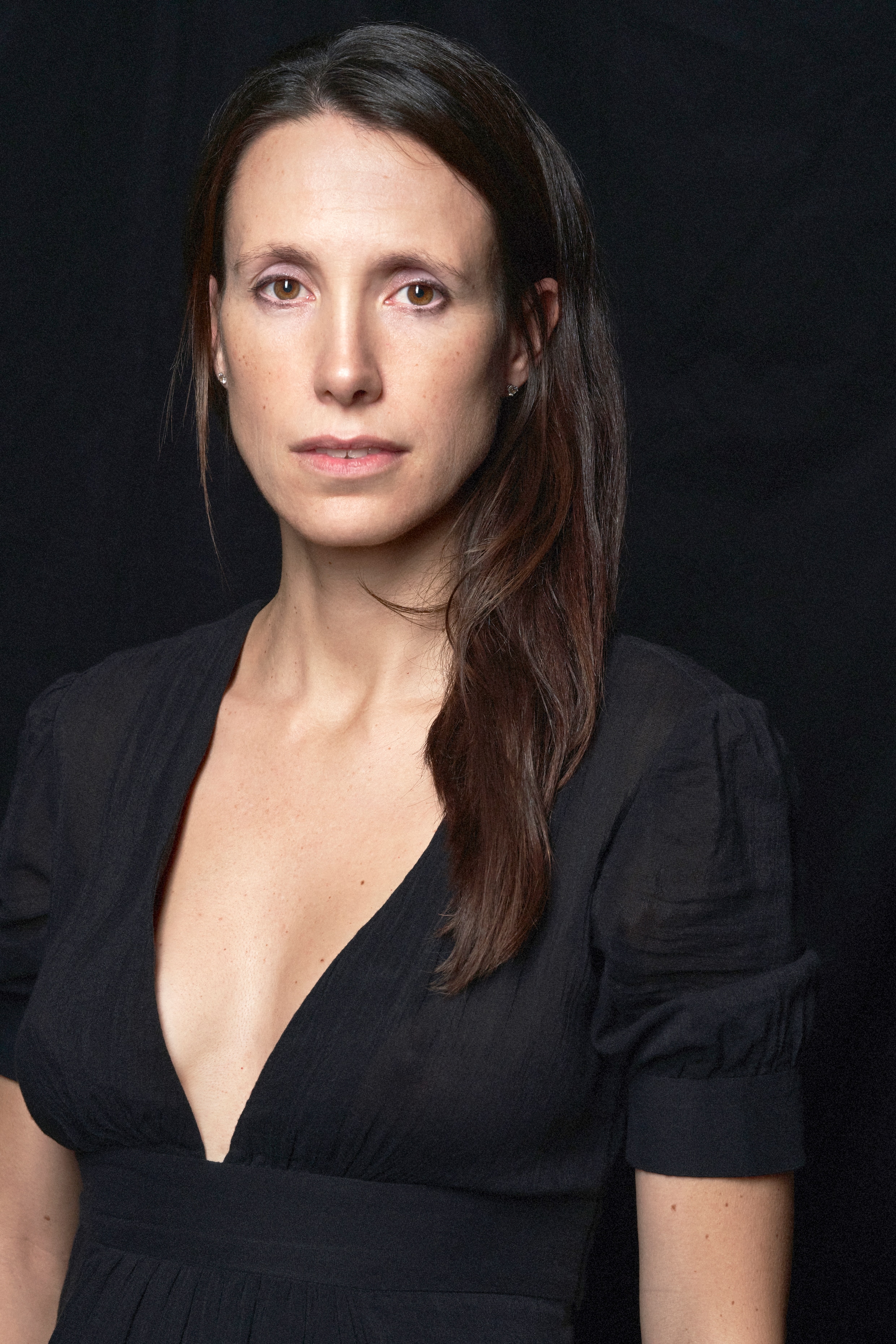 De vriendin van Jeroen Perceval: ‘Je kan ze op één hand tellen, de ...