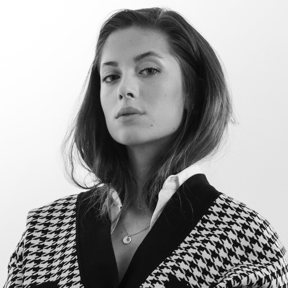 Dit zijn de beste songs van afgelopen week | Humo: The Wild Site