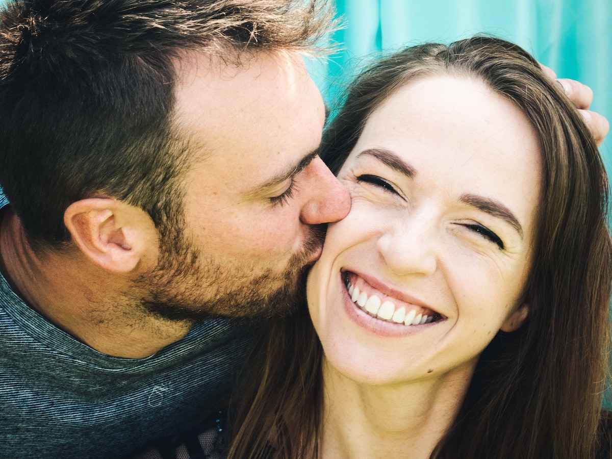 Stephanie Planckaert en Christopher Timmerman erg openhartig over hun seksleven: Dit is er ...