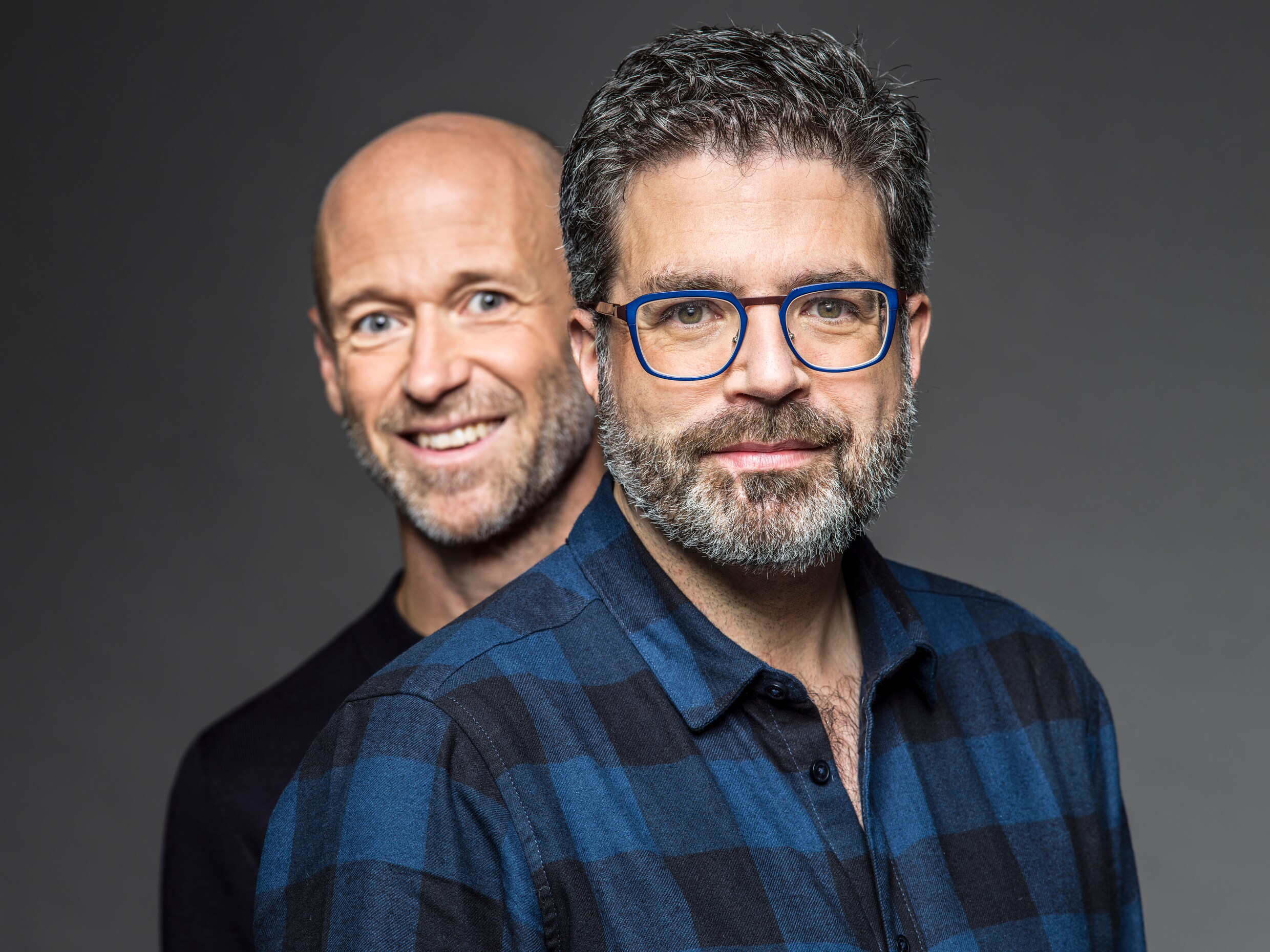 Steven Van Gucht en Geert Meyfroidt: ‘Drie vaccins kosten 60 euro, een ...