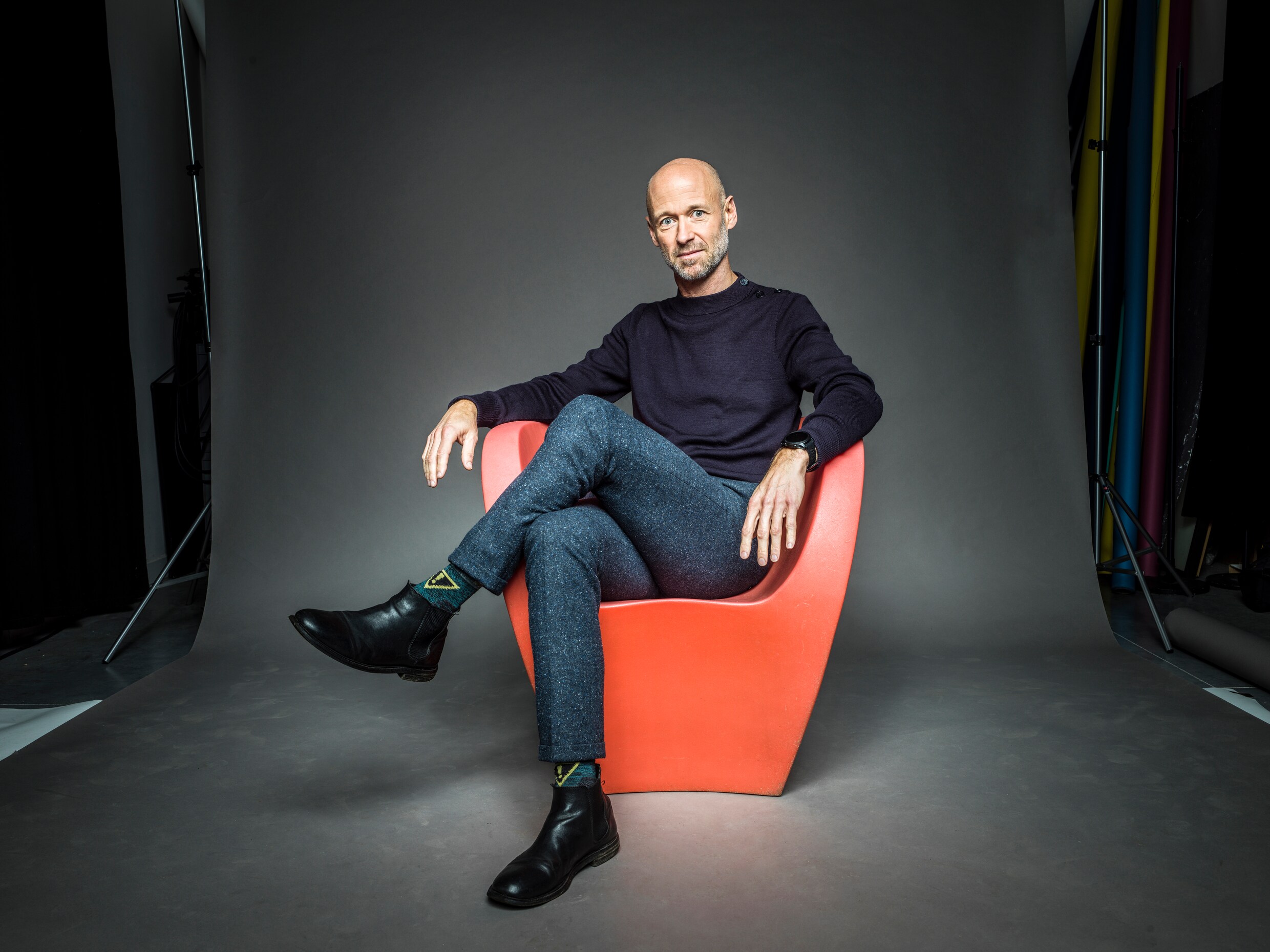 Steven Van Gucht en Geert Meyfroidt: ‘Drie vaccins kosten 60 euro, een ...