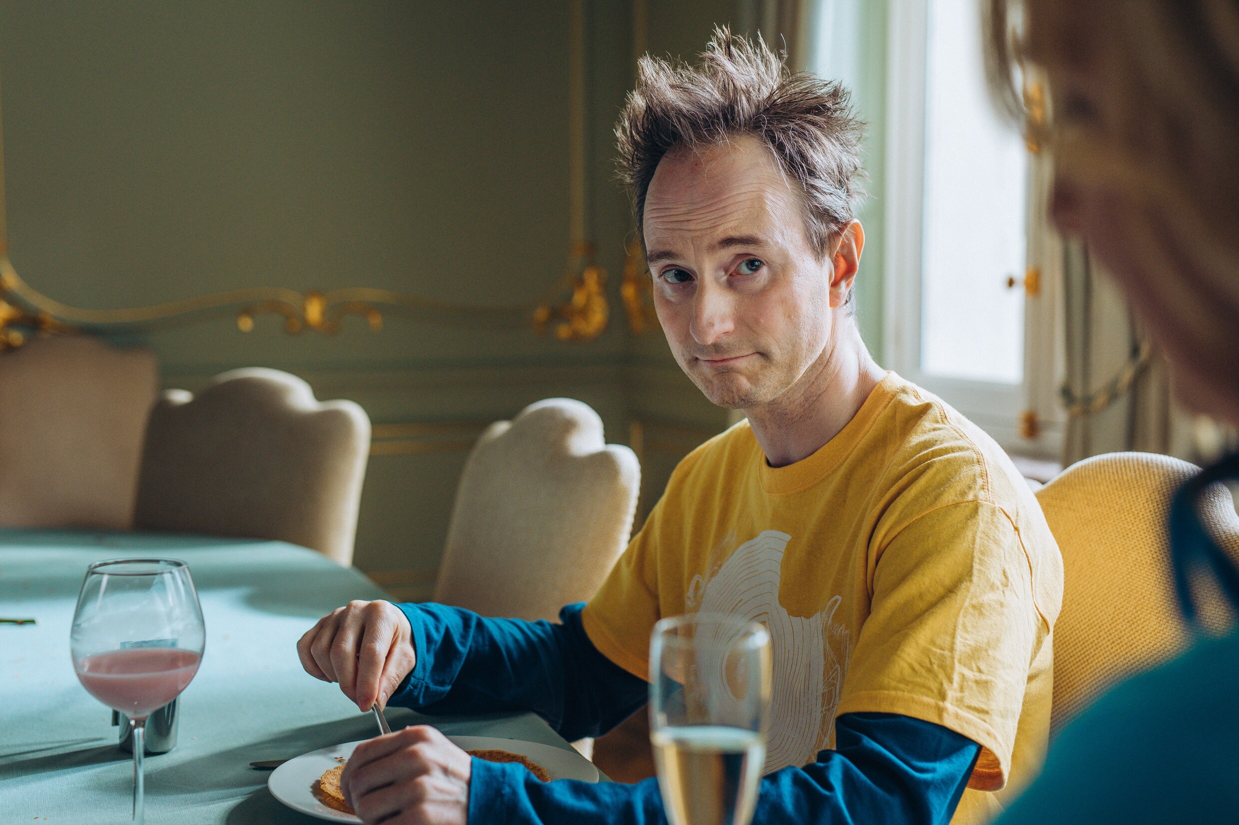 Wanneer krijgt iemand euthanasie wegens ondraaglijk psychisch lijden ...