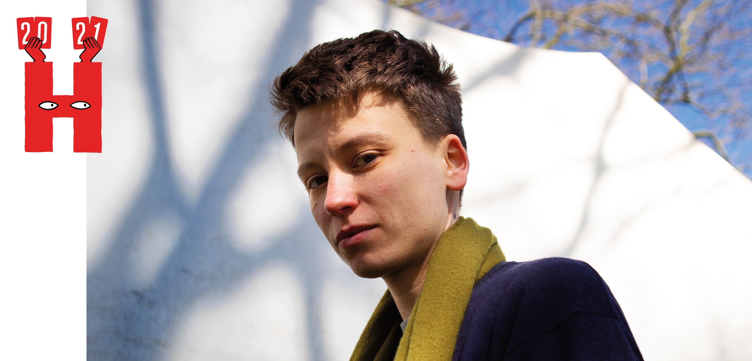 Dit zijn de beste boeken van 2021 | Humo: The Wild Site