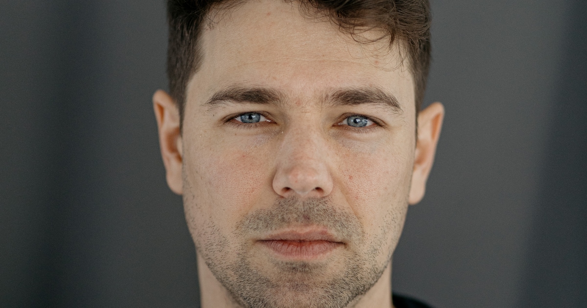 Moraalpsycholoog Dries Bostyn: ‘Oké, misschien heeft het Covid Safe ...