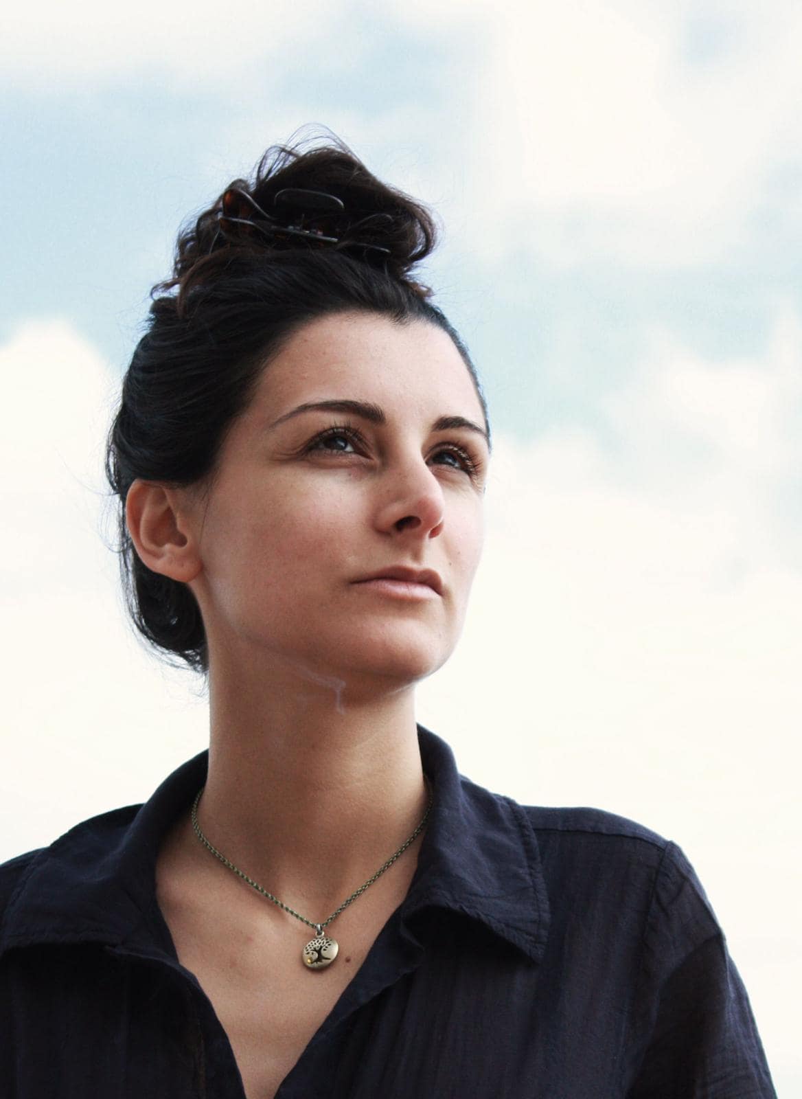 Deze expliciete documentaire laat zien hoe het is om sekswerker te zijn ...