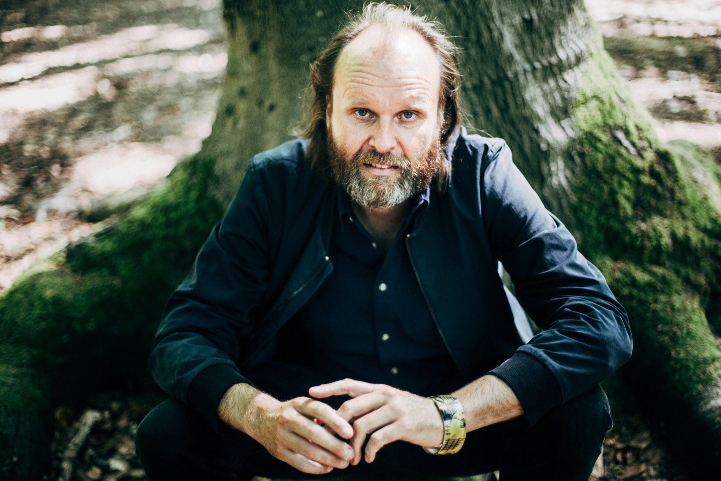 Last night I knew you, tonight I don’t’, dat zeg ik ook al eens voor de spiegel’ | Humo: The ...