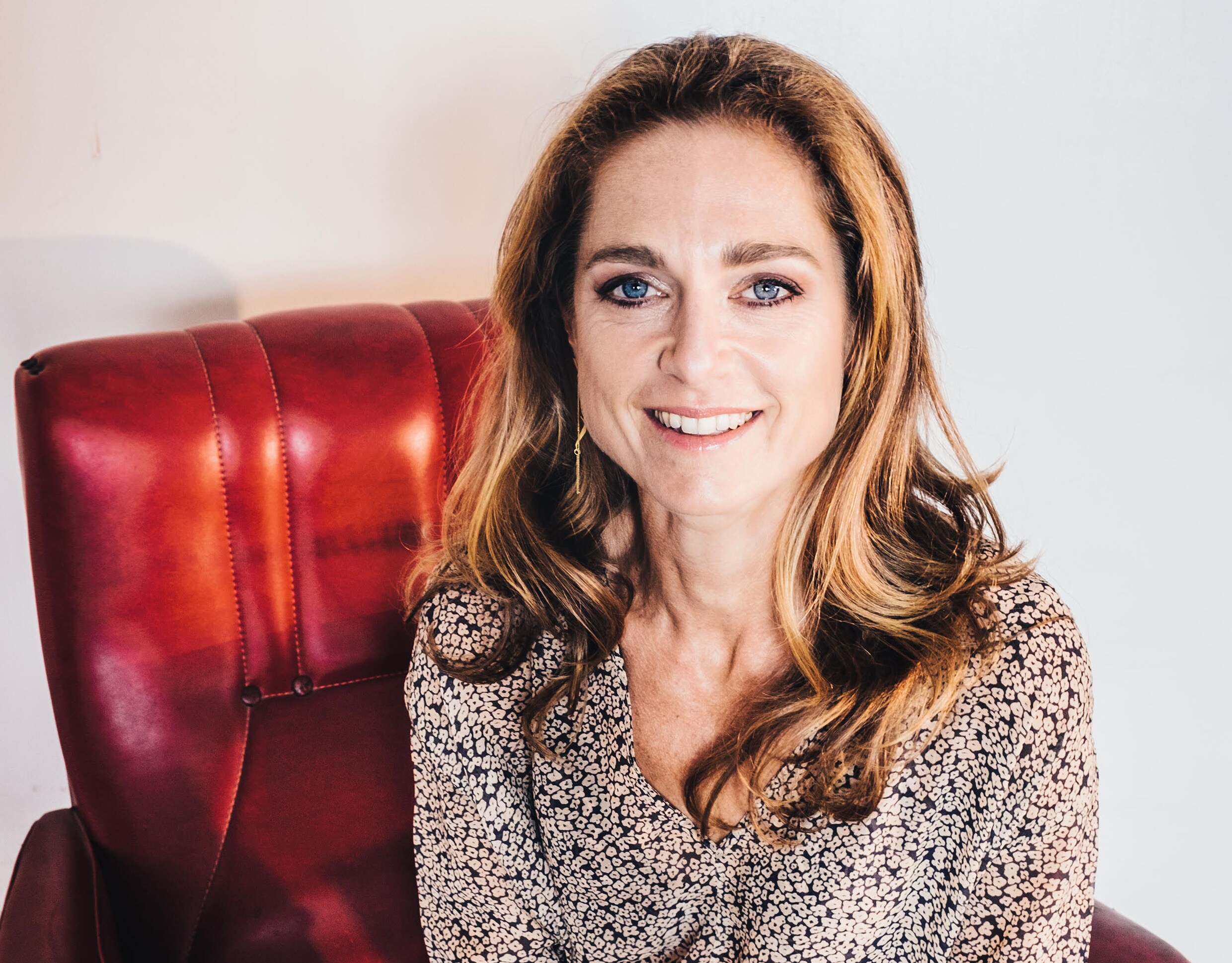 Waarom de pijn van een scheiding zo lang blijft nazinderen: ‘Het is een ...