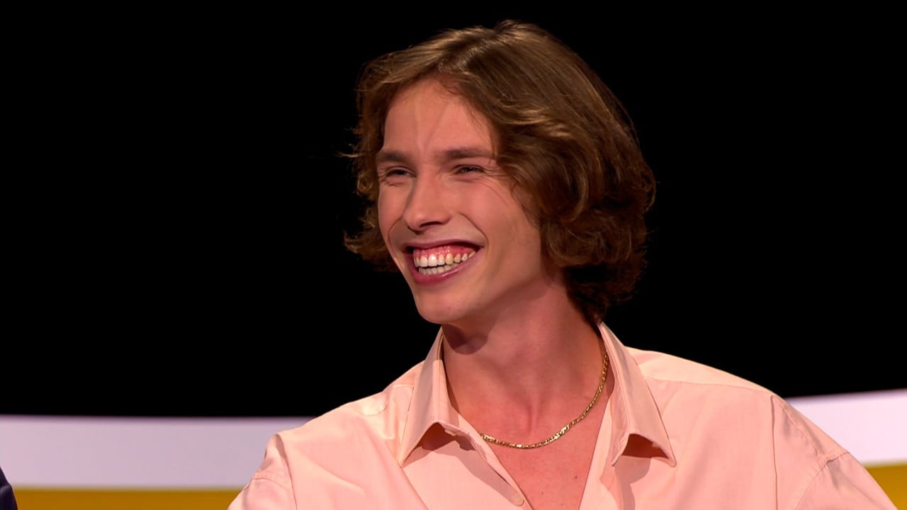 Krijgt elke BV hetzelfde bedrag om op tv te komen? ‘Een Erik Van Looy ...