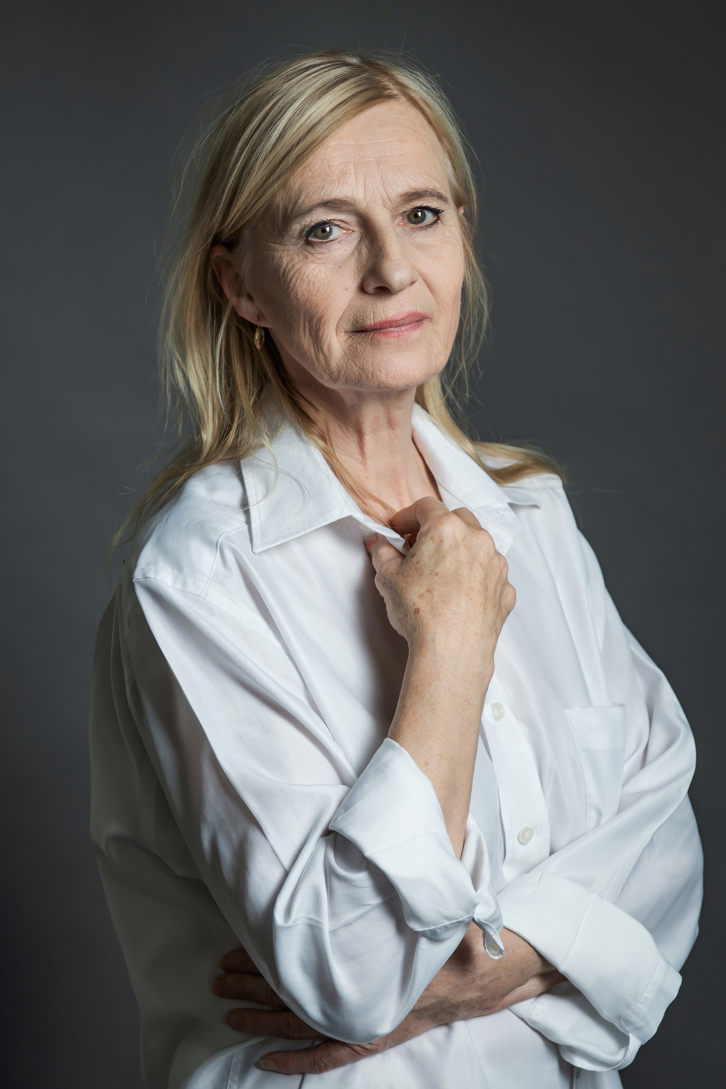 Tom Waes in uitgebreid interview: ‘Bij het ongeval is mijn hoofdhuid ...