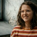 ‘Het duurde úúúren, het was één blur van standjes en orgasmes’ | Humo ...