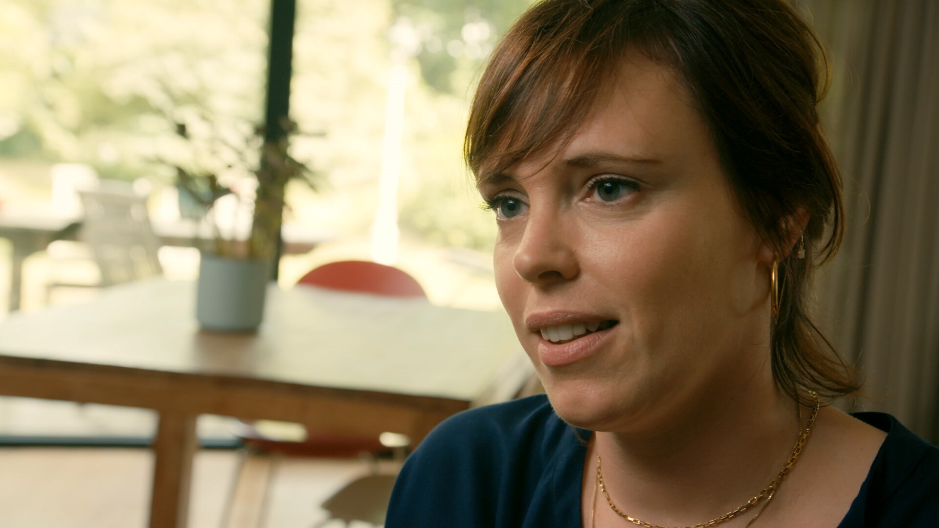 'Het proces dat niemand wou' over de zaak-Bart De Pauw op VRT Canvas ...