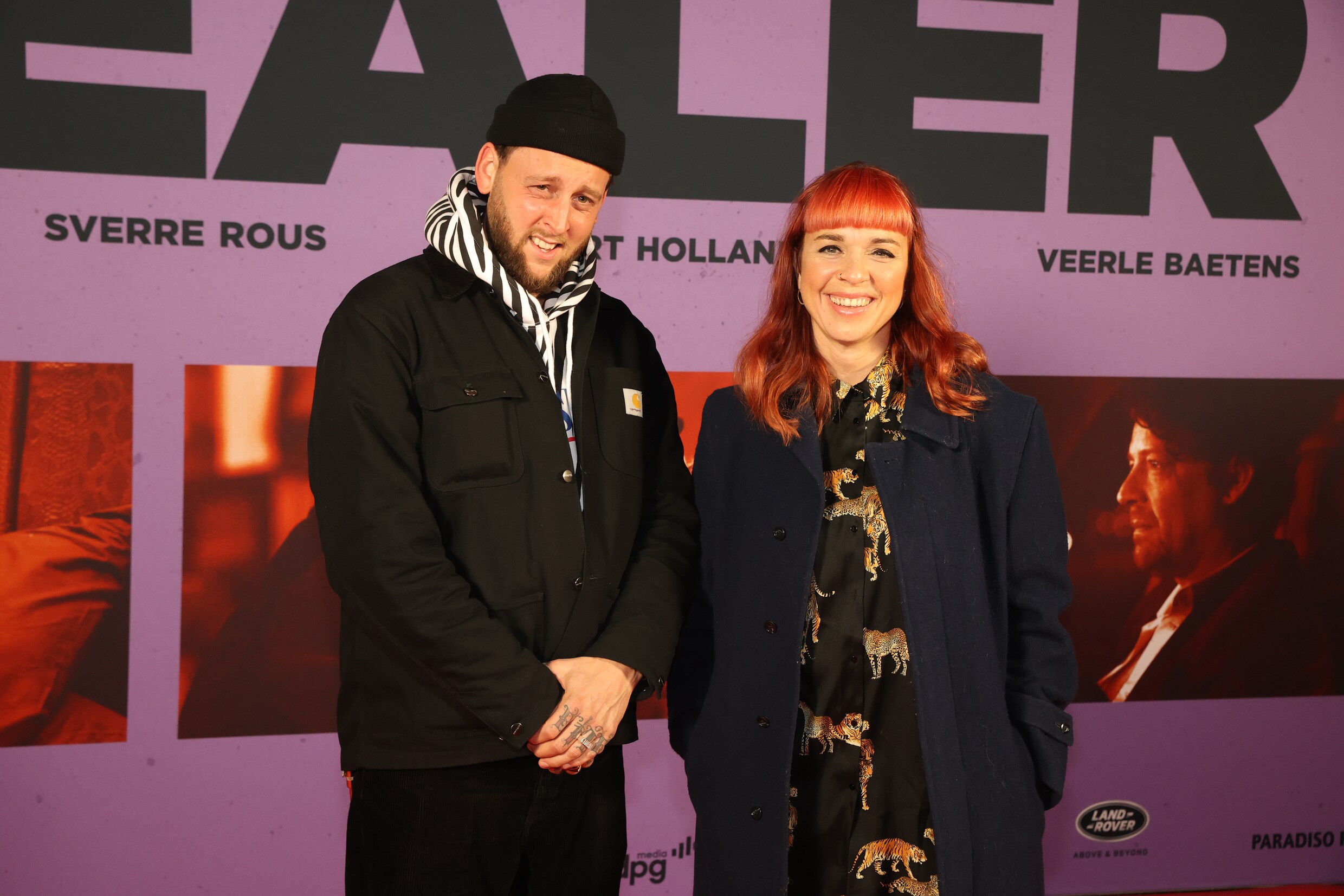Dit worden de muzikale trends, groepen en hits van 2022! | Humo: The ...