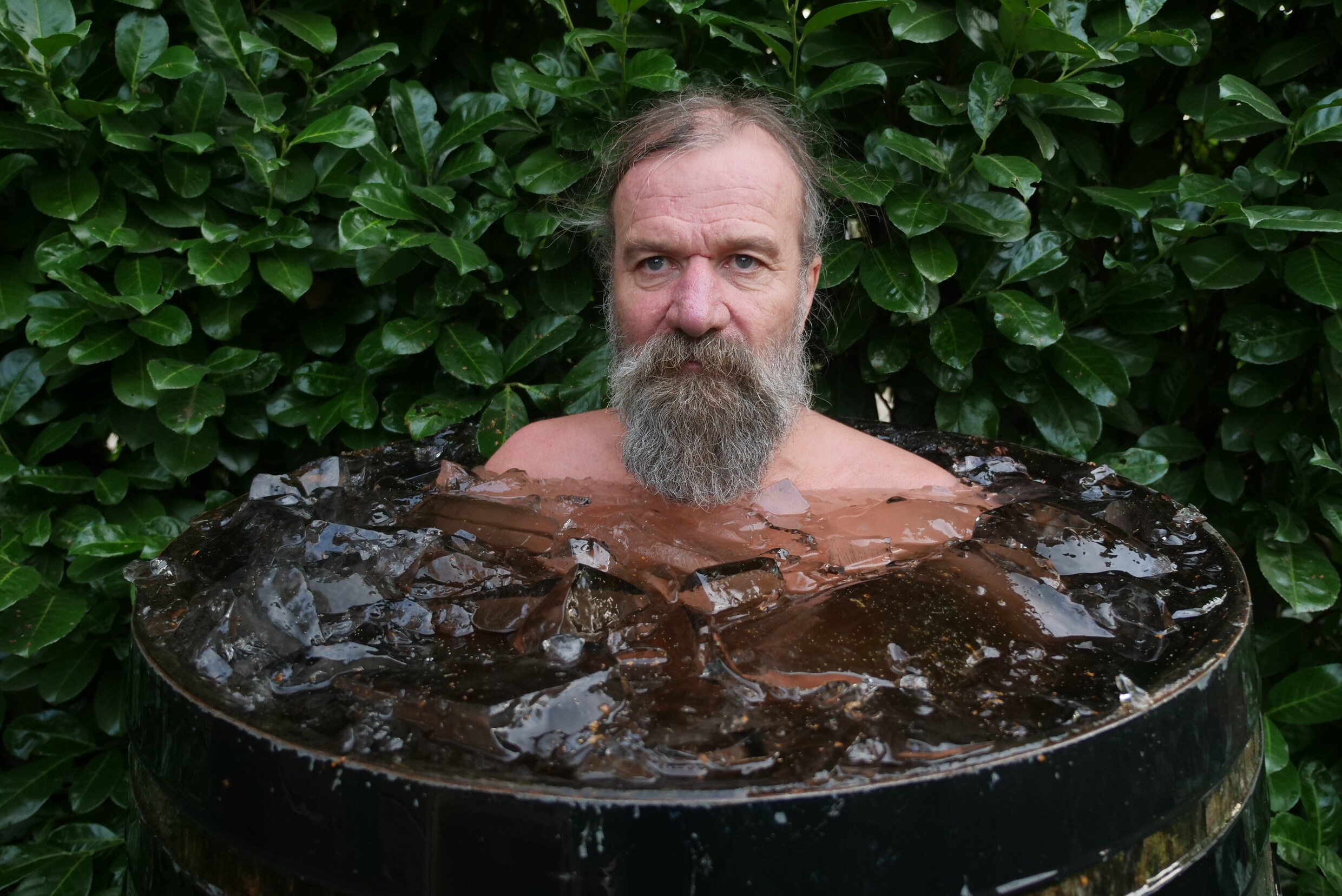 Wie trok het meeste kijkers: ‘Bar Goens’, ‘De tafel van Tine’ of toch ...