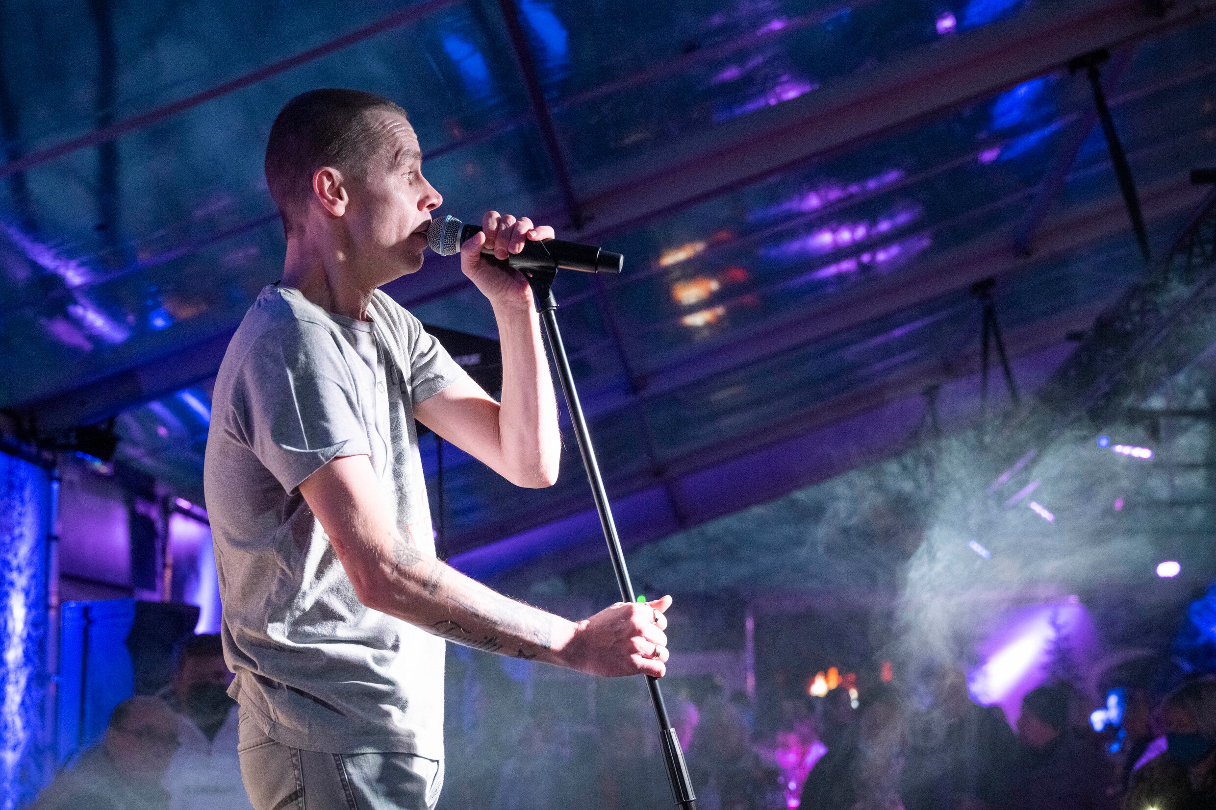 Harry Styles, Cardi B én Sam Gooris klagen erover: wat als artiesten ...