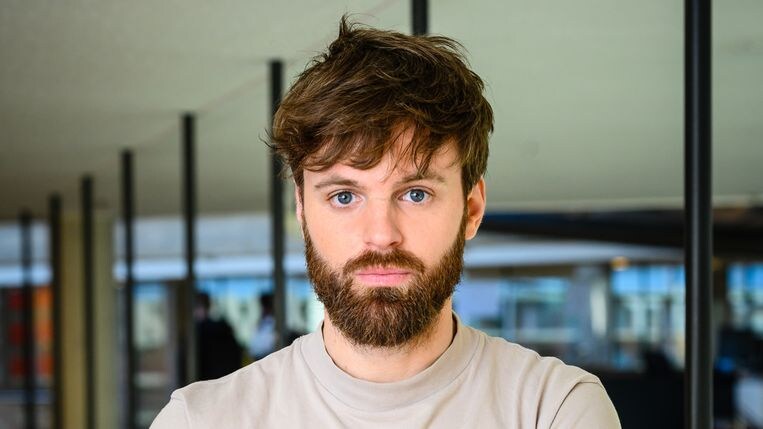 Tim Hofman opende de beerput van ‘The Voice’: wie is de gecontesteerde ...