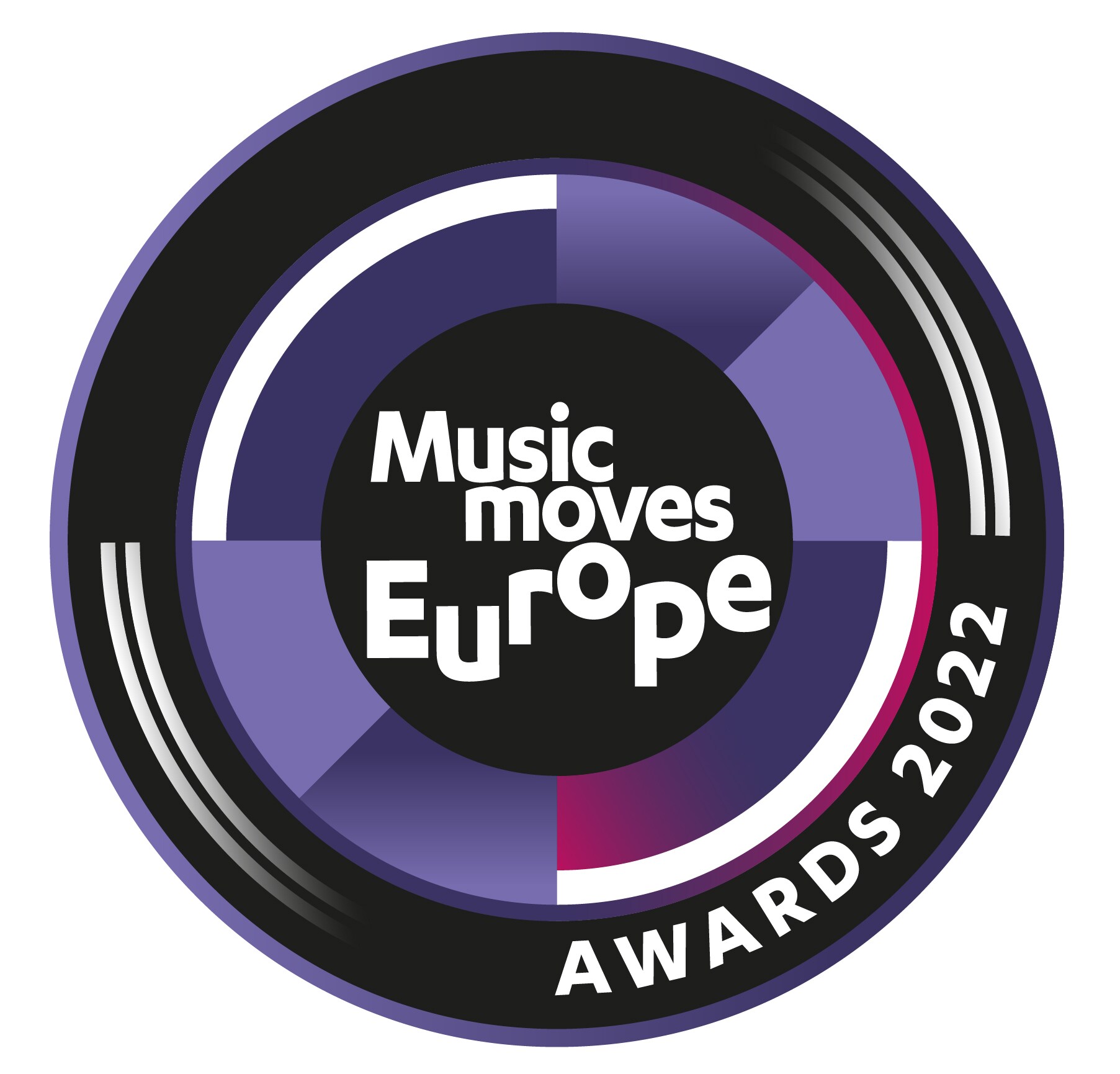 Meskerem Mees wint prestigieuze MME Award en volgt Adele, Stromae ...