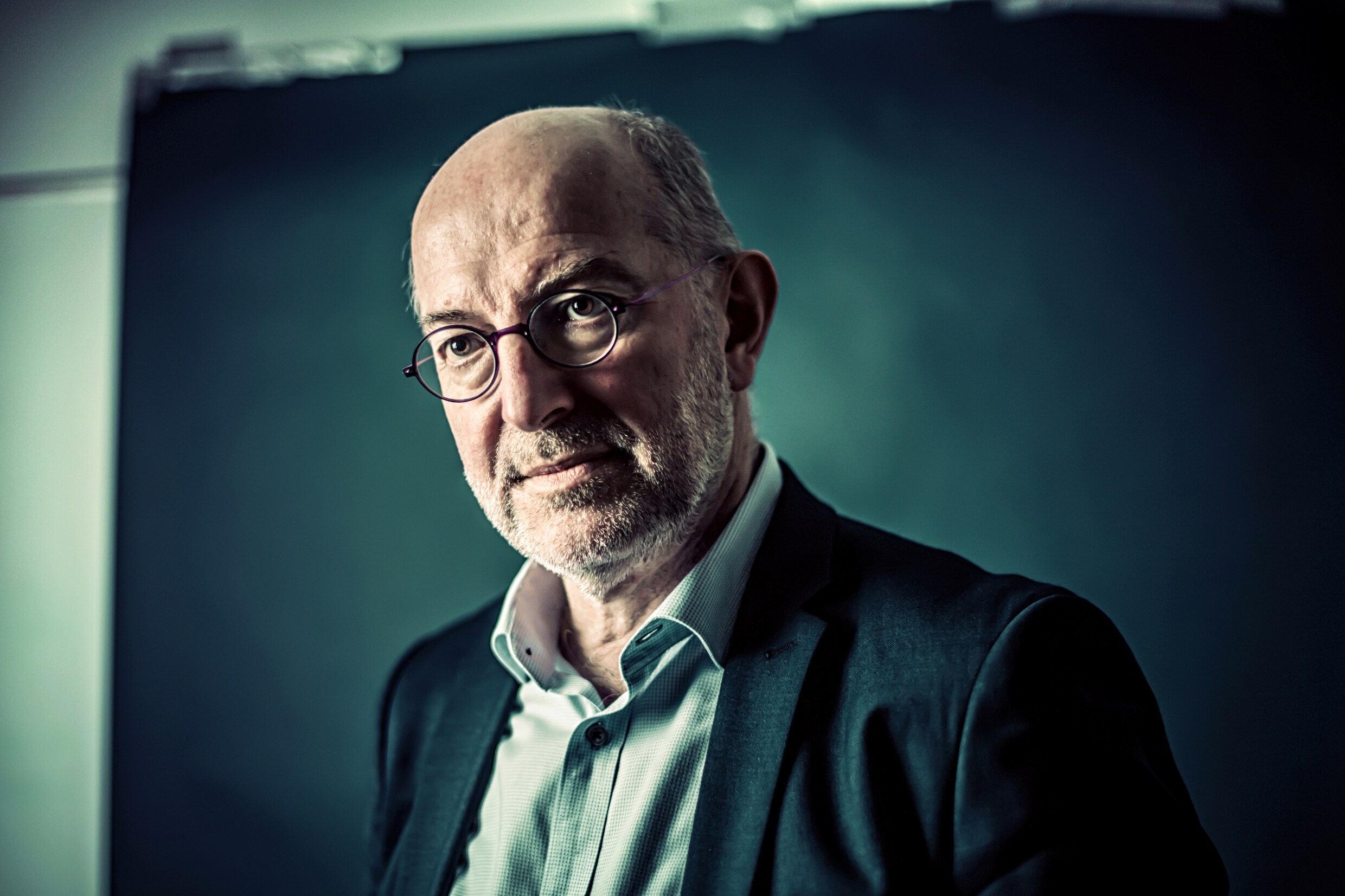 Waarom jongeren zo smeken om perspectief: ‘Samen met de gevoelens van ...