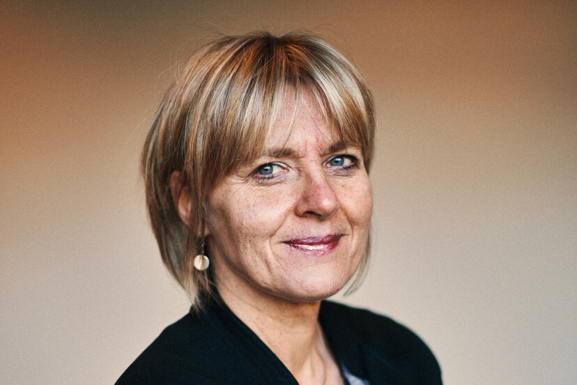 Machtsmisbruik aan de universiteiten: ‘Alleenstaanden of mensen met een ...