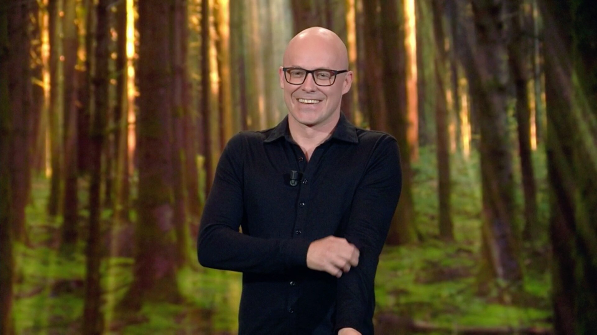 Het tv-voorjaar van VTM, VRT en Play doorgelicht: ‘Er zijn twee ...