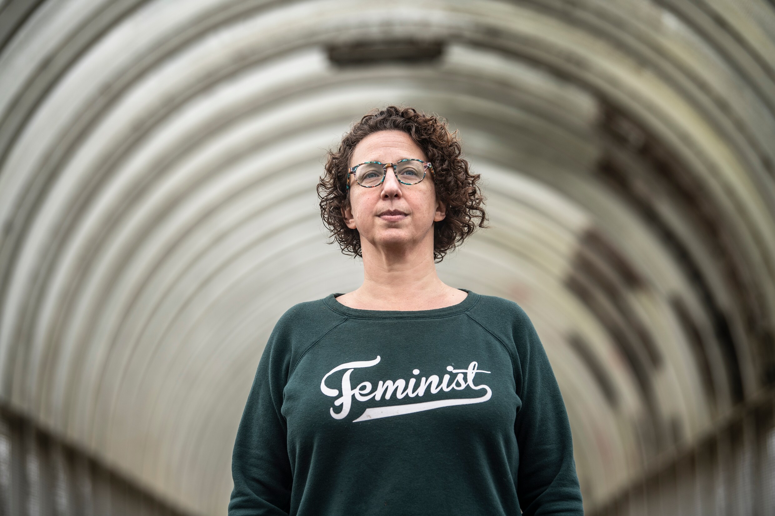 #MeToo aan de faculteit geneeskunde: ‘Aan de operatietafel vroeg hij ...