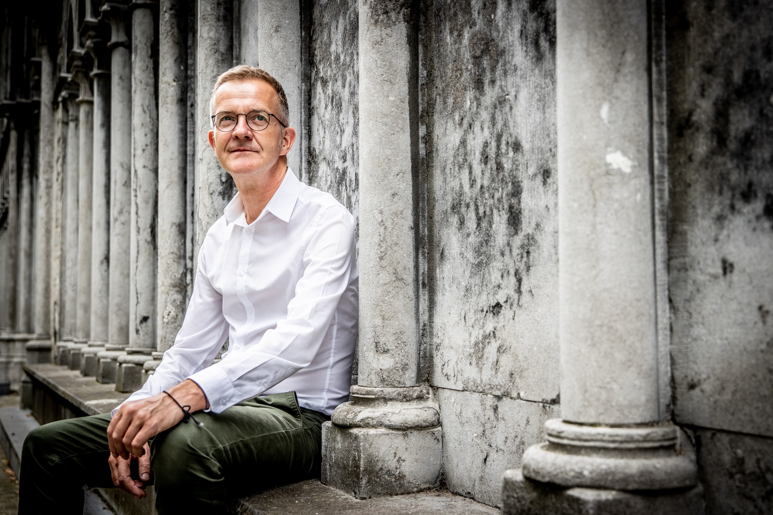 Het leven is duurder voor alleenstaanden: ‘Zo pluk je dezelfde ...