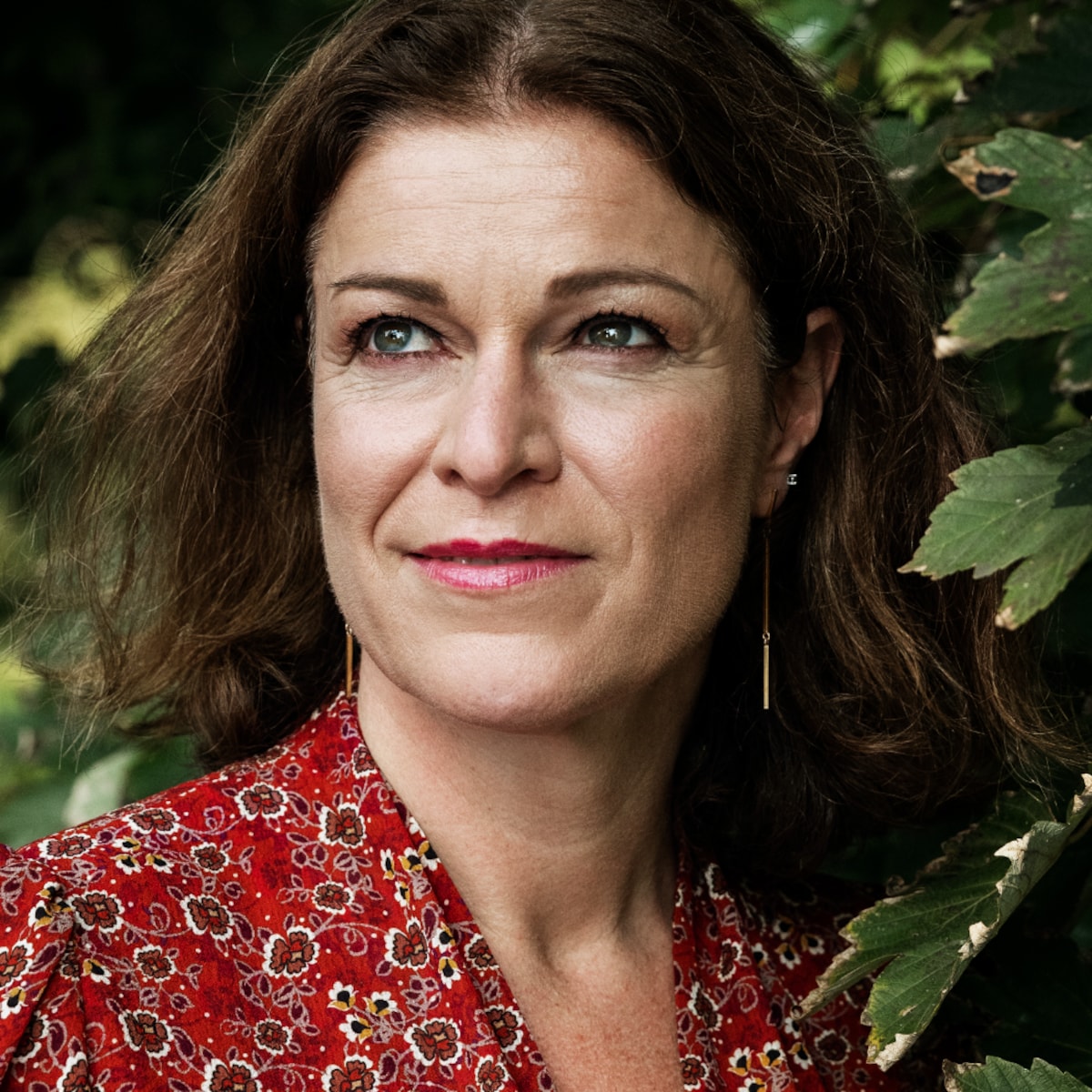 Video Is Er Extreem Winterweer Op Komst Jill Peeters T Pallieterke Van