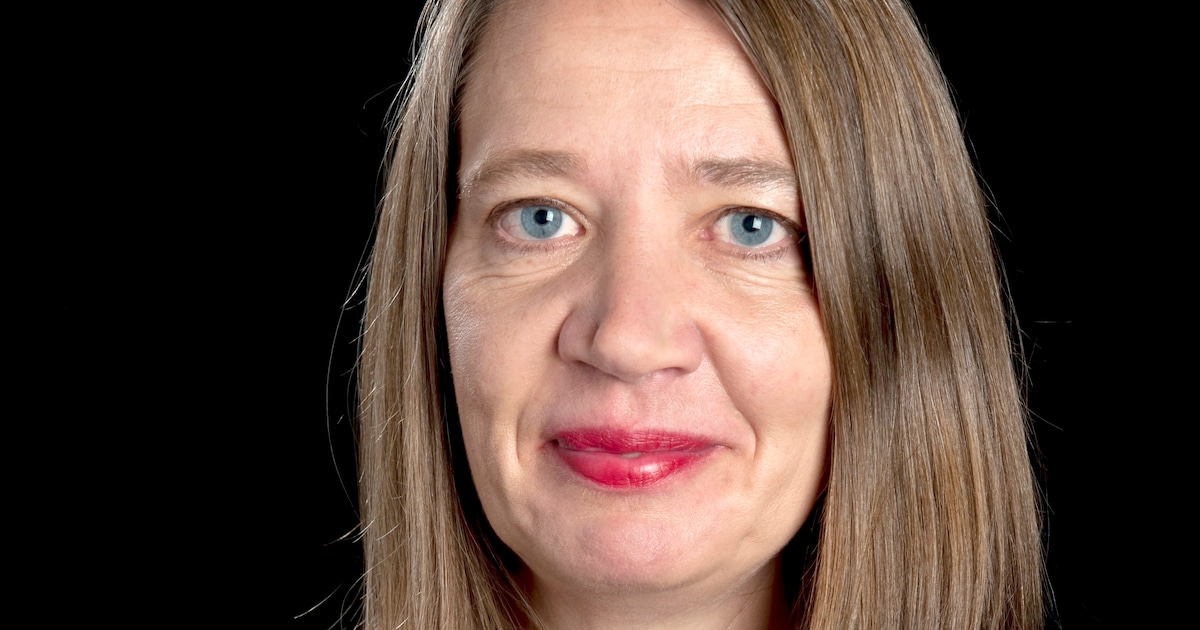 Hoogleraar Giselinde Kuipers: ‘Mooie mensen worden rijker’ | Humo: The ...