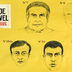 Onderzoek naar Bende van Nijvel heropend dankzij Georges De Smet: ‘We ...