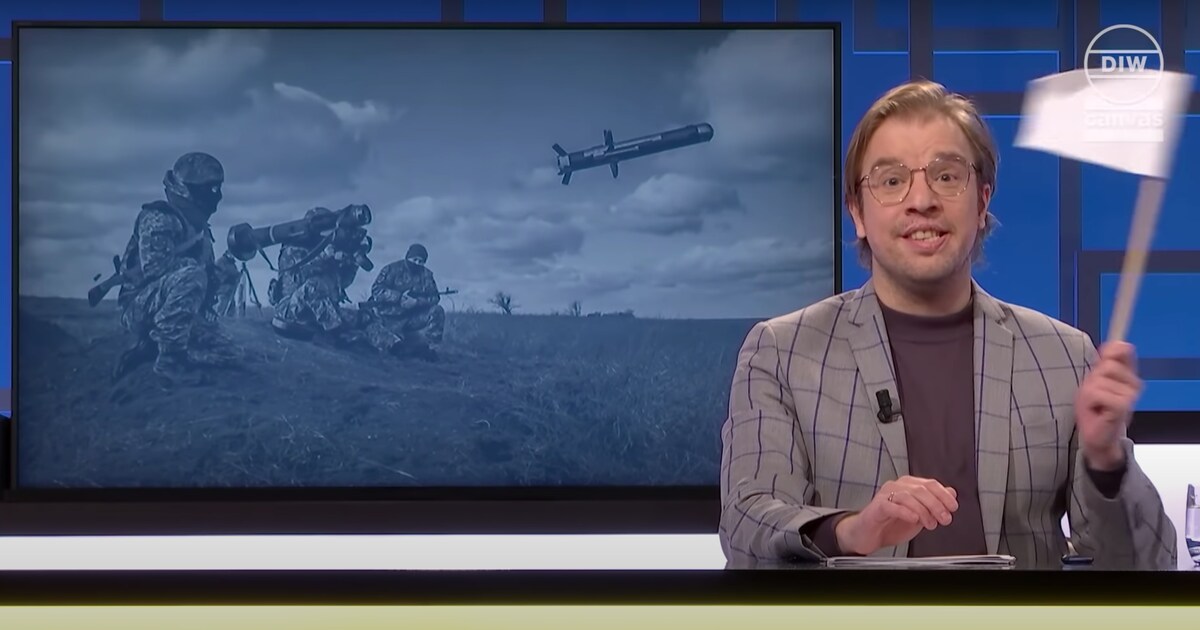 Een afscheid in mineur: kijkers lopen sneller weg van Jan Jaap van der ...