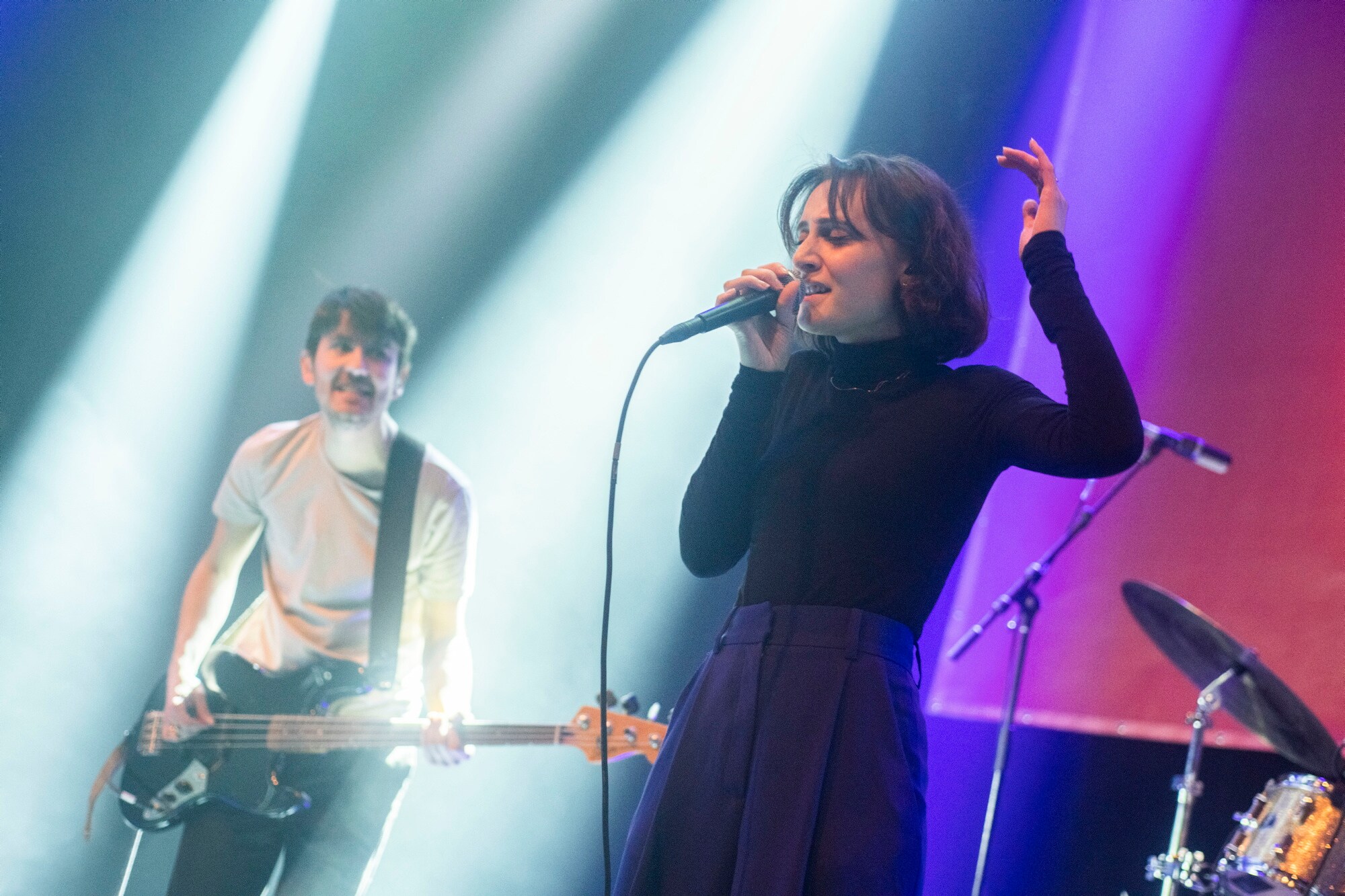 ‘Indrukwekkend, ruw en hét refrein van de wedstrijd’: Ontdek de beste ...