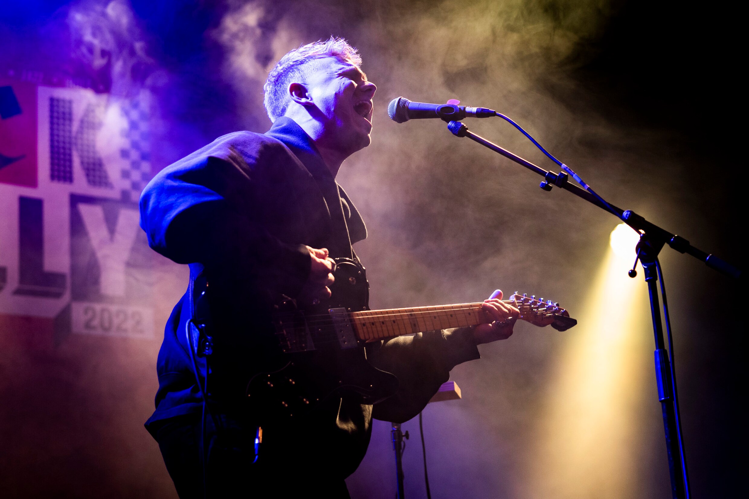 ‘Indrukwekkend, ruw en hét refrein van de wedstrijd’: Ontdek de beste ...