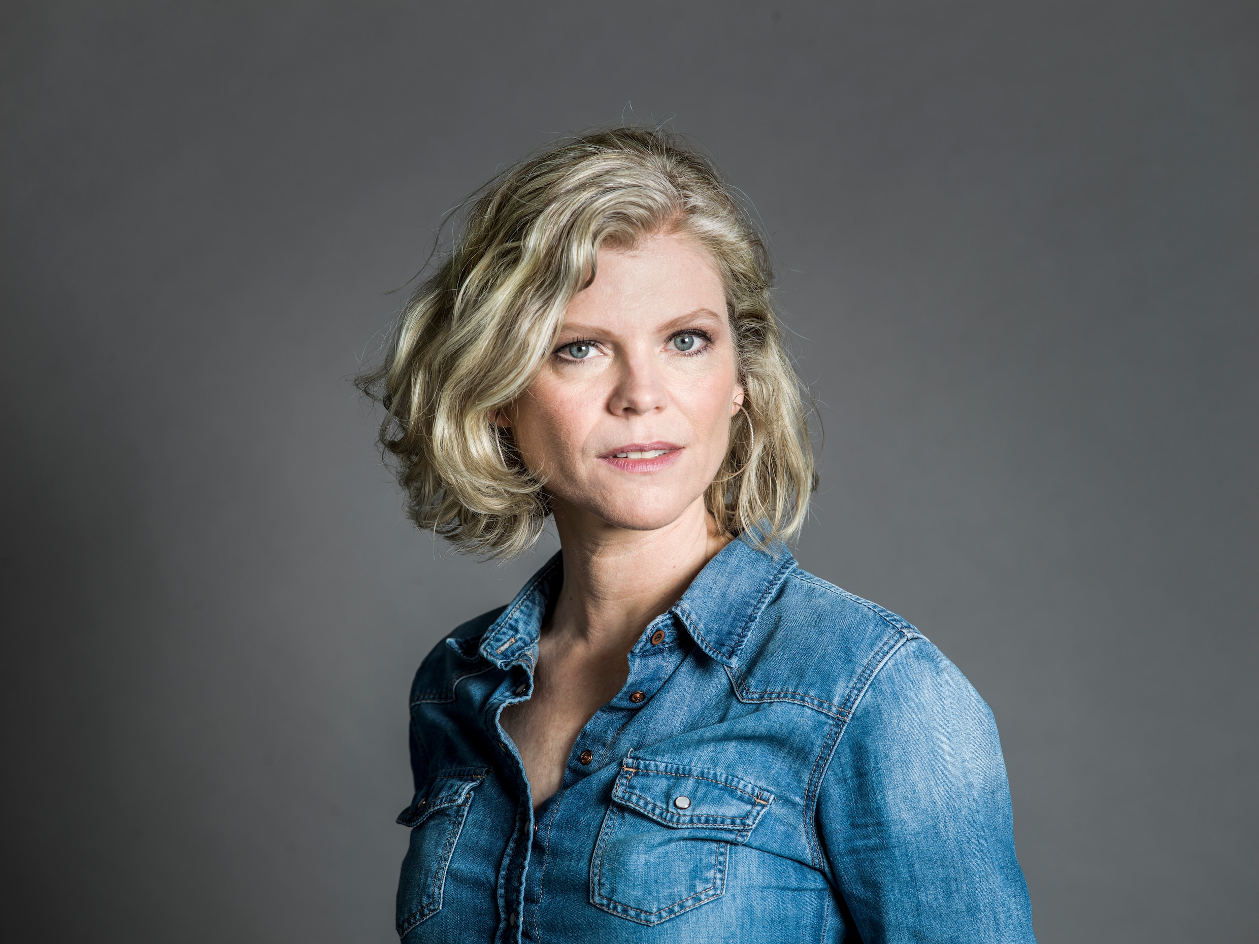 ‘De vrouwelijke personages in ‘Twee zomers’ zijn redelijk ...