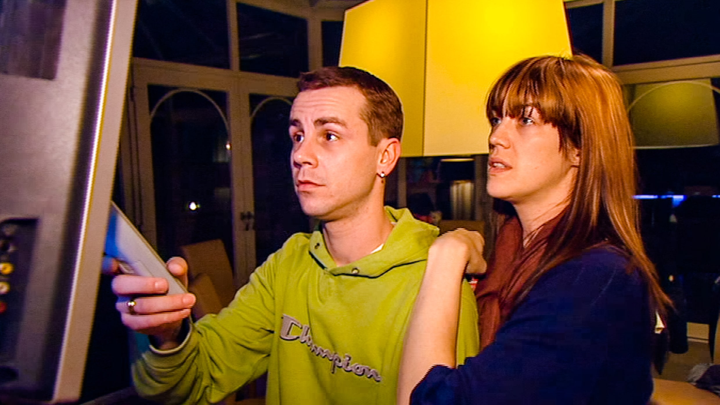 Waarom we het zo jammer vinden dat de ‘De Pfaffs’ verdwenen van VTM GO ...