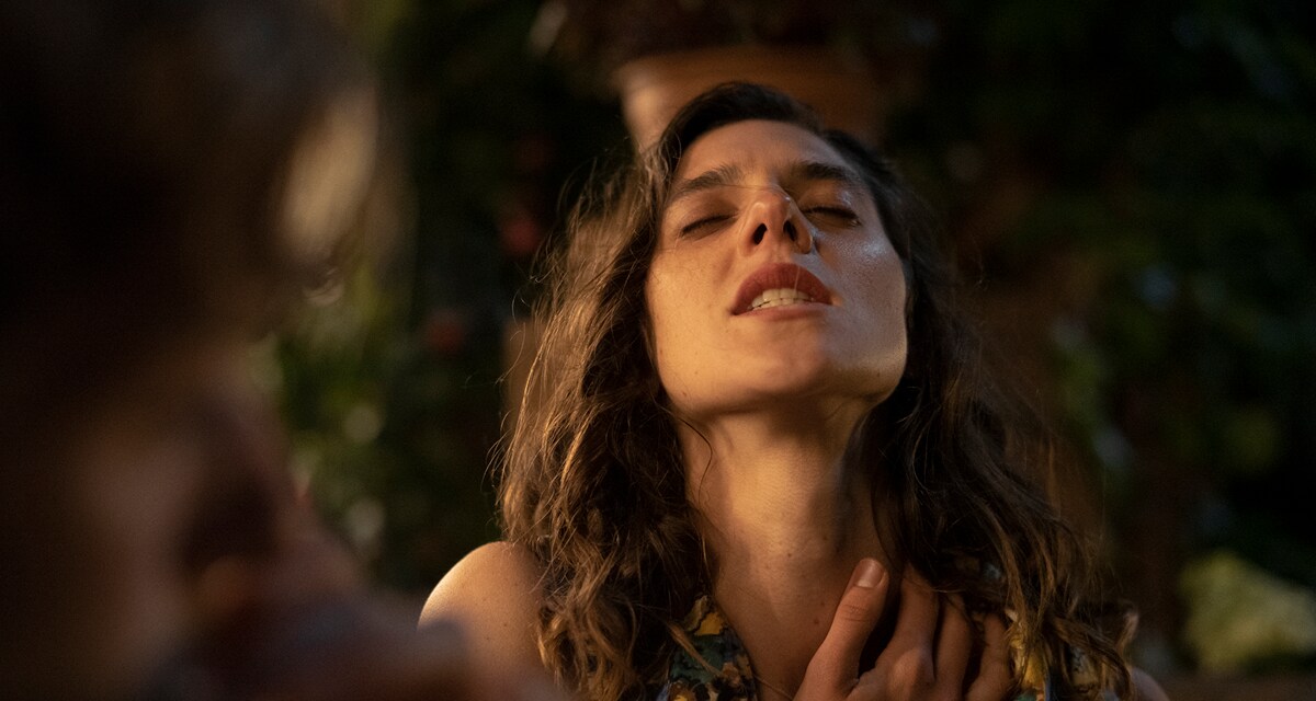 Twee zomers’ was een warrige en onlogische serie’ | Humo: The Wild Site