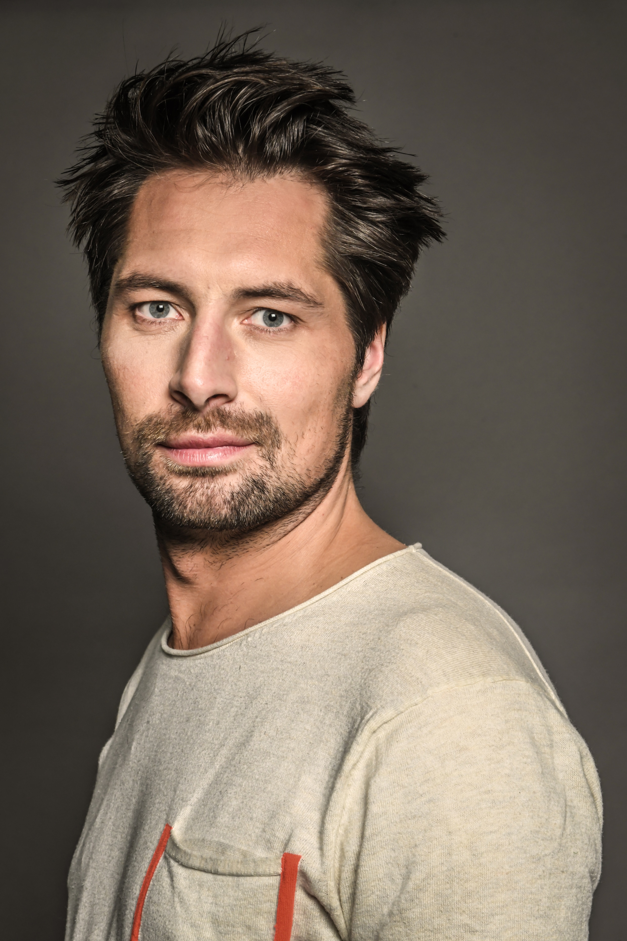 'De Mol': Humo sprak met ex-mollen Gilles, Elisabet en Magda | Humo ...