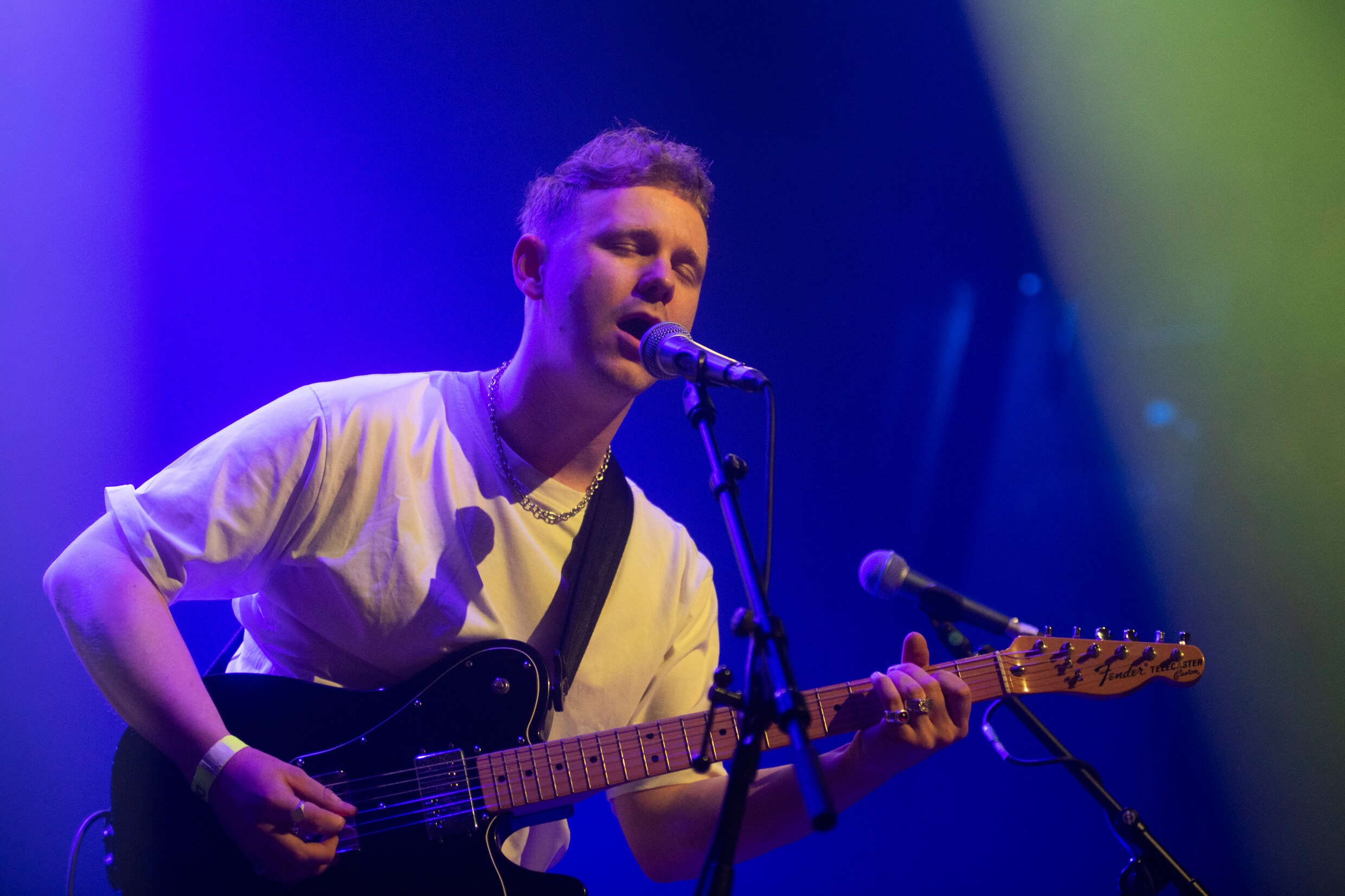 ‘Beter dan eender wat ik twee jaar geleden heb gezien’ | Humo: The Wild ...