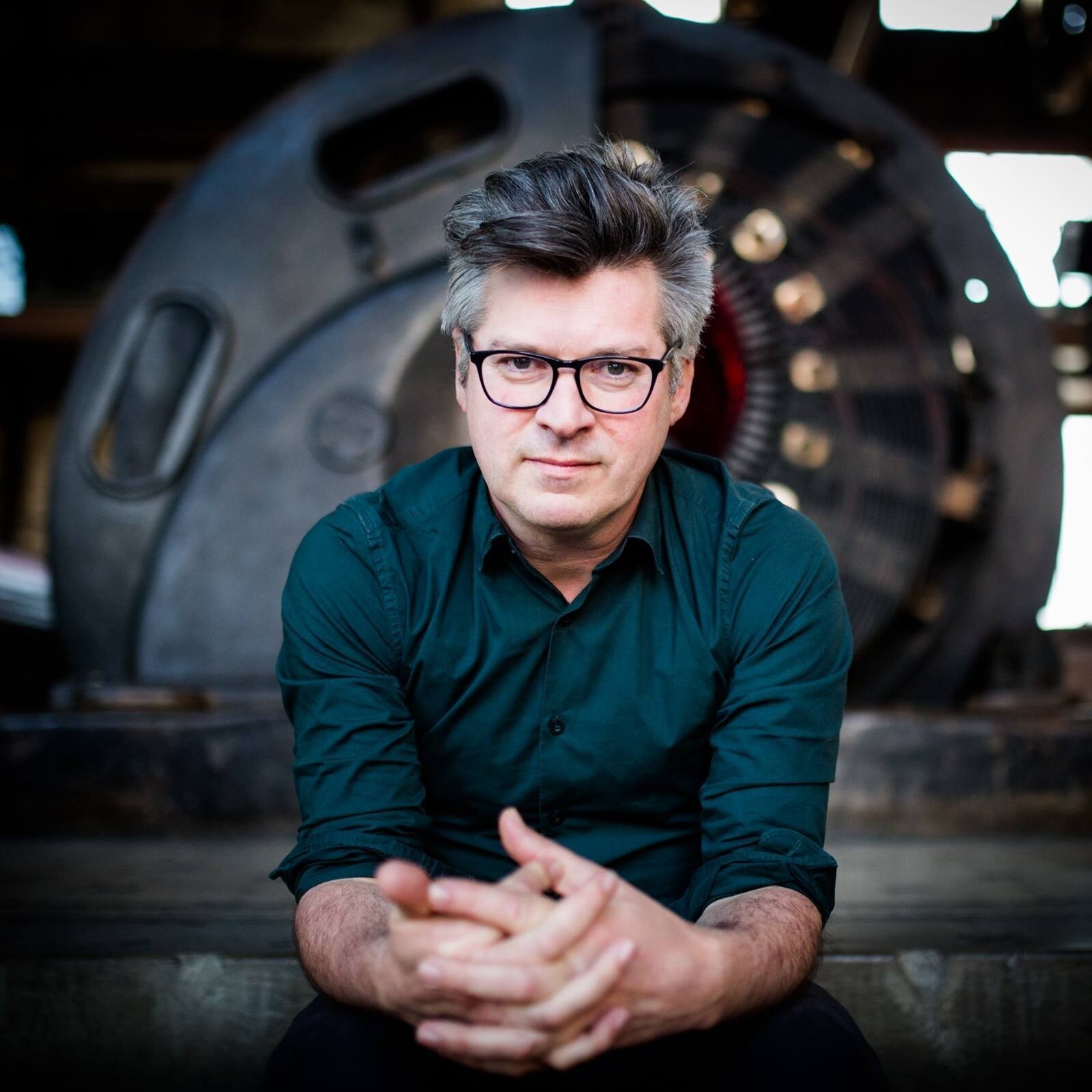 Waarom een Israëlische dirigent uit Gent geweerd wordt: ‘Hij ...