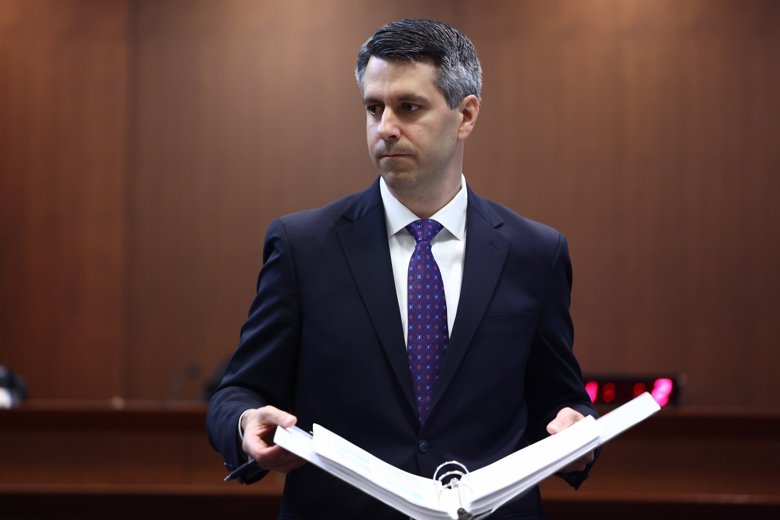 Wat u moet onthouden uit het proces-Johnny Depp vs Amber Heard: ‘mensen ...