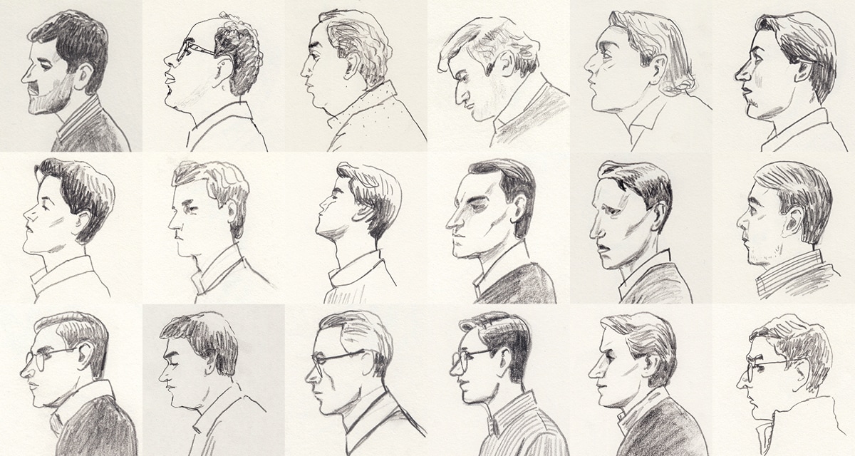 Strontvlieg, Protput, zaadje en co.: waarom worden de namen van de ...