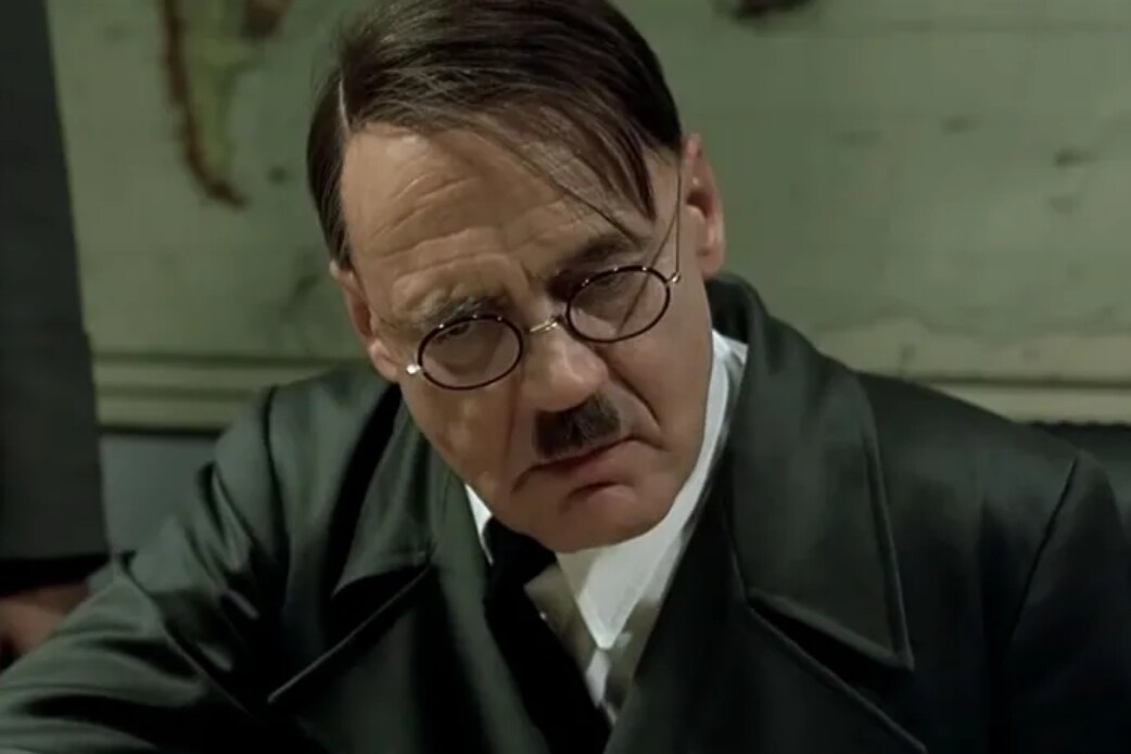 Dit is er vanavond te zien op tv: vrijdag 9 november | Humo: The Wild Site