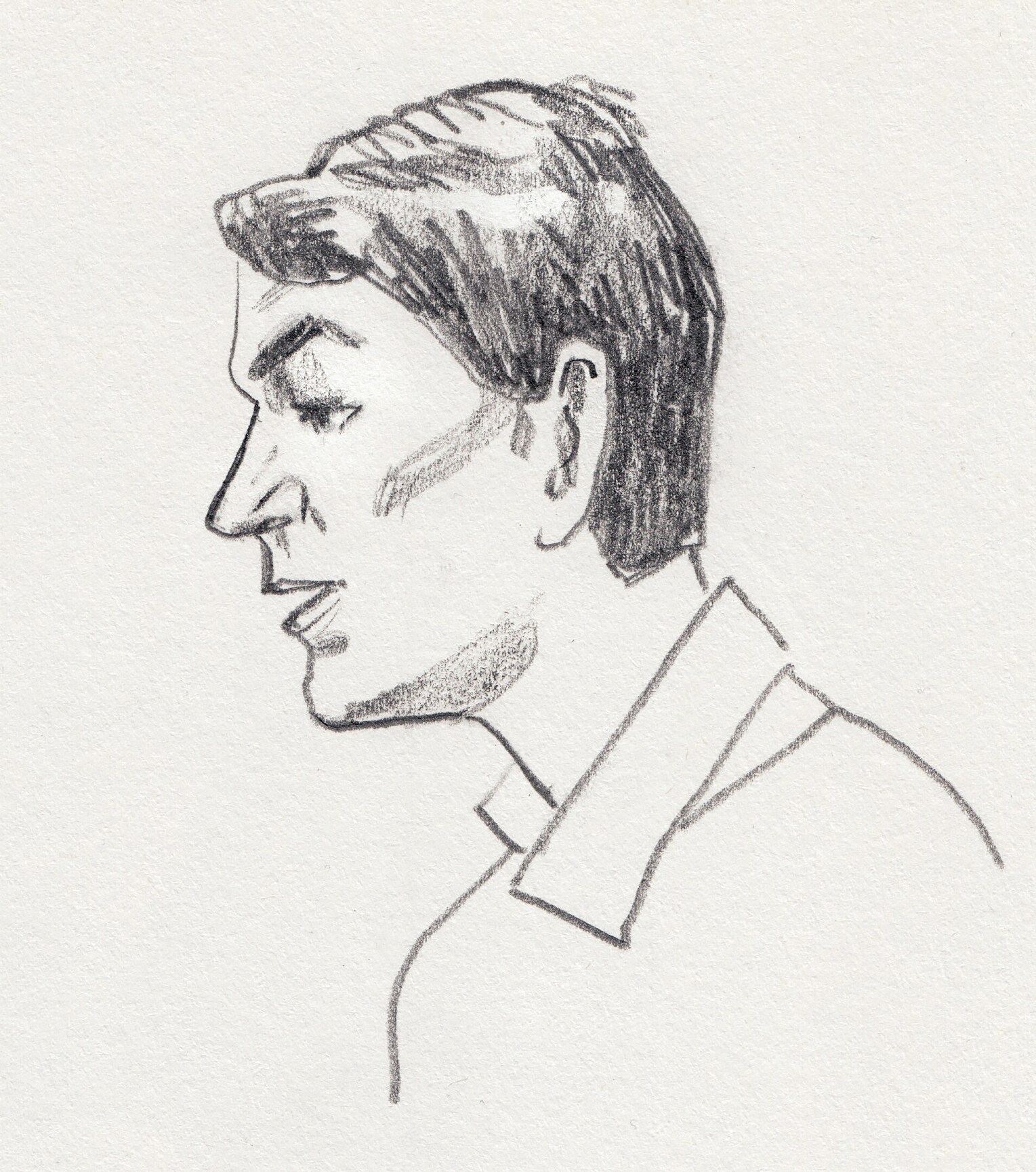 Uitspraak Reuzegom: Enkel werkstraffen voor dood Sanda Dia | Humo: The ...