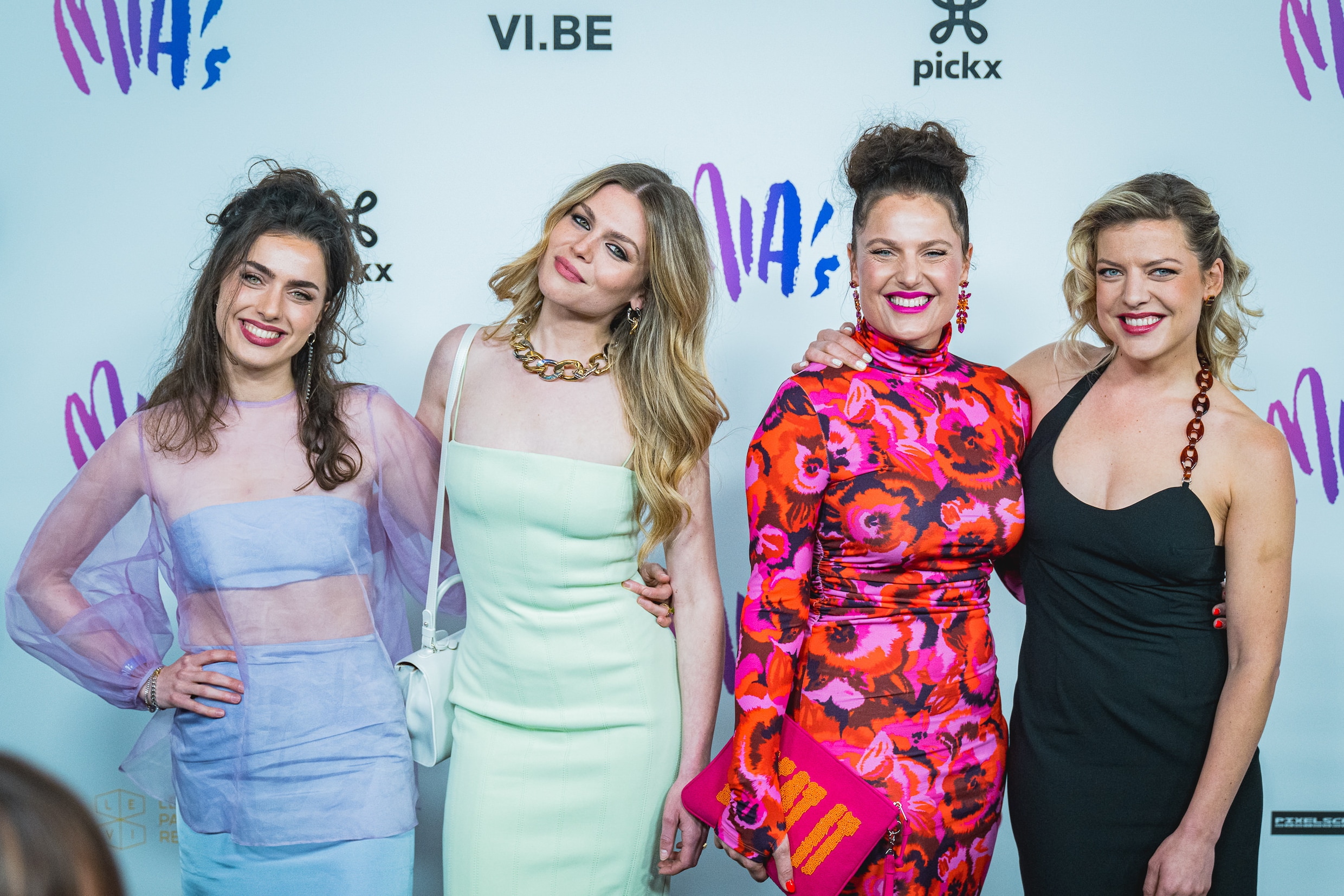 Billie Leyers, de laatste van de Leyersen in ‘De slimste mens’: ‘Ella ...