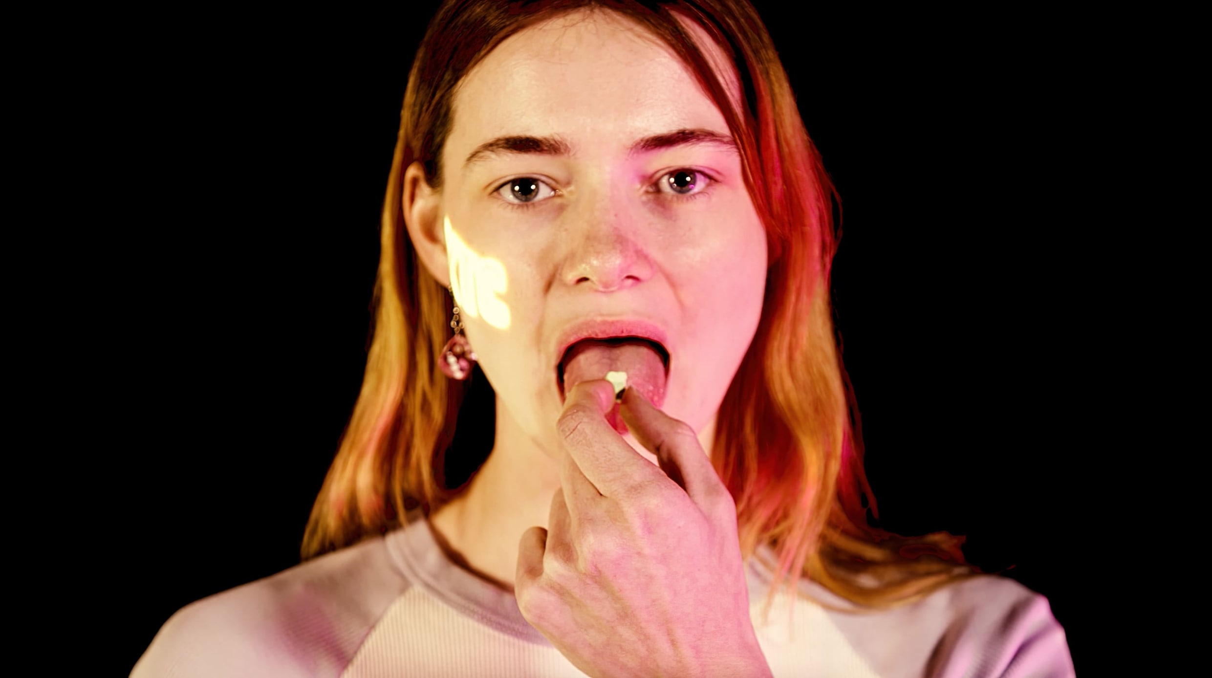 Vanavond op tv: het slot van ‘Topdokters’, de strijd om een droomhuis ...