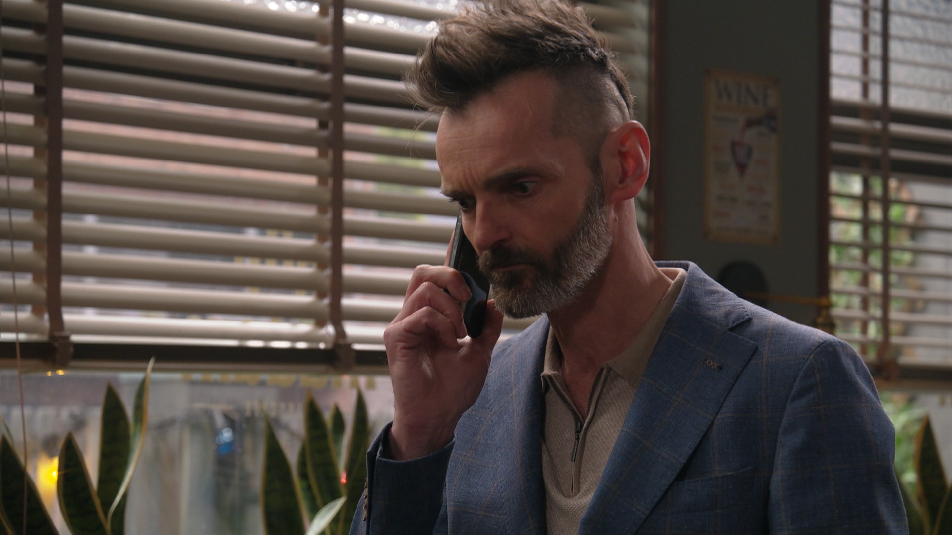 Danny Timmermans: ‘Ik gooide de reddingsboeien in zee, maar de laatste ...