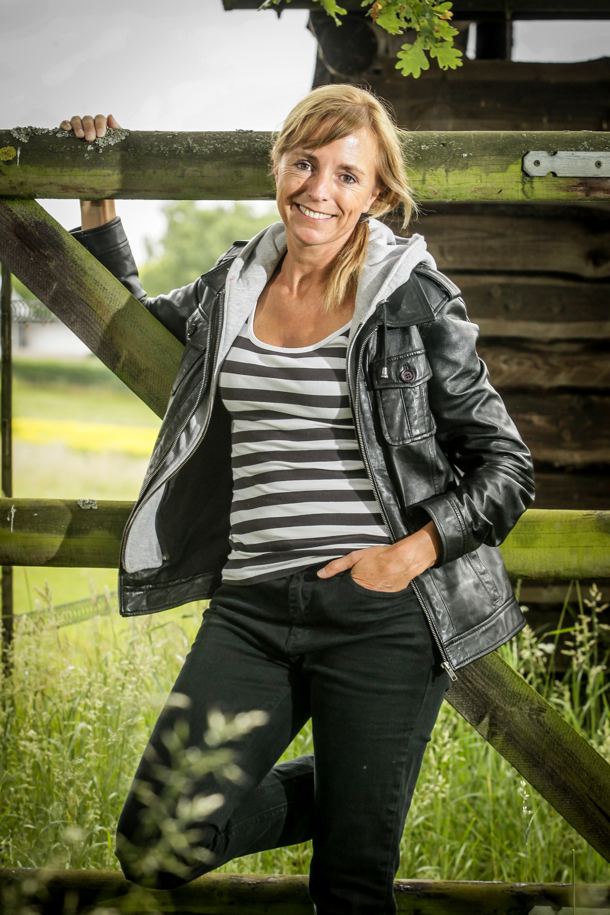 ‘Als Bob Dylan de Nobelprijs voor literatuur verdiende, dan Bart ...