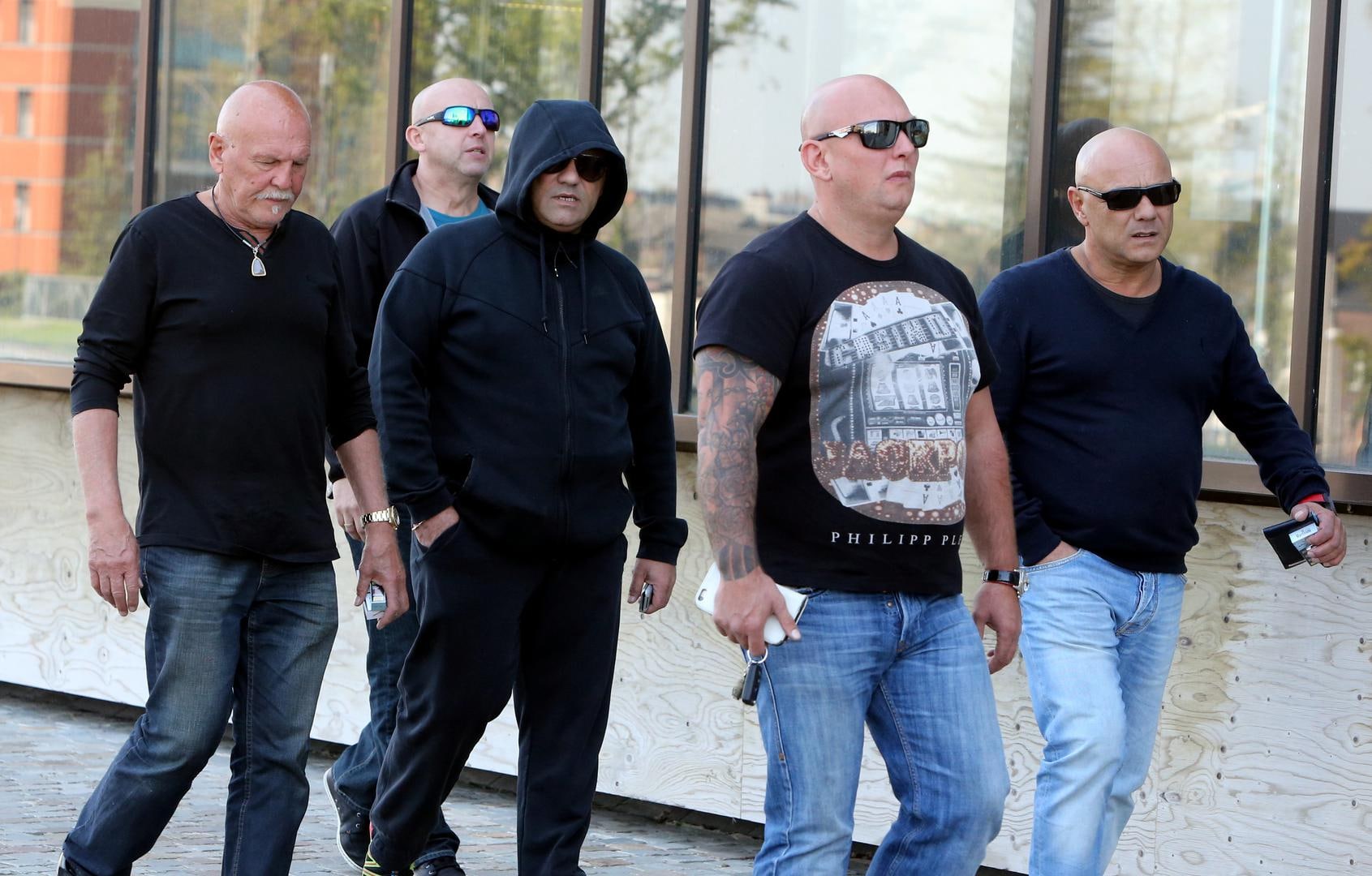 Na de moord op Silvio Aquino is de Limburgse drugshandel springlevend ...