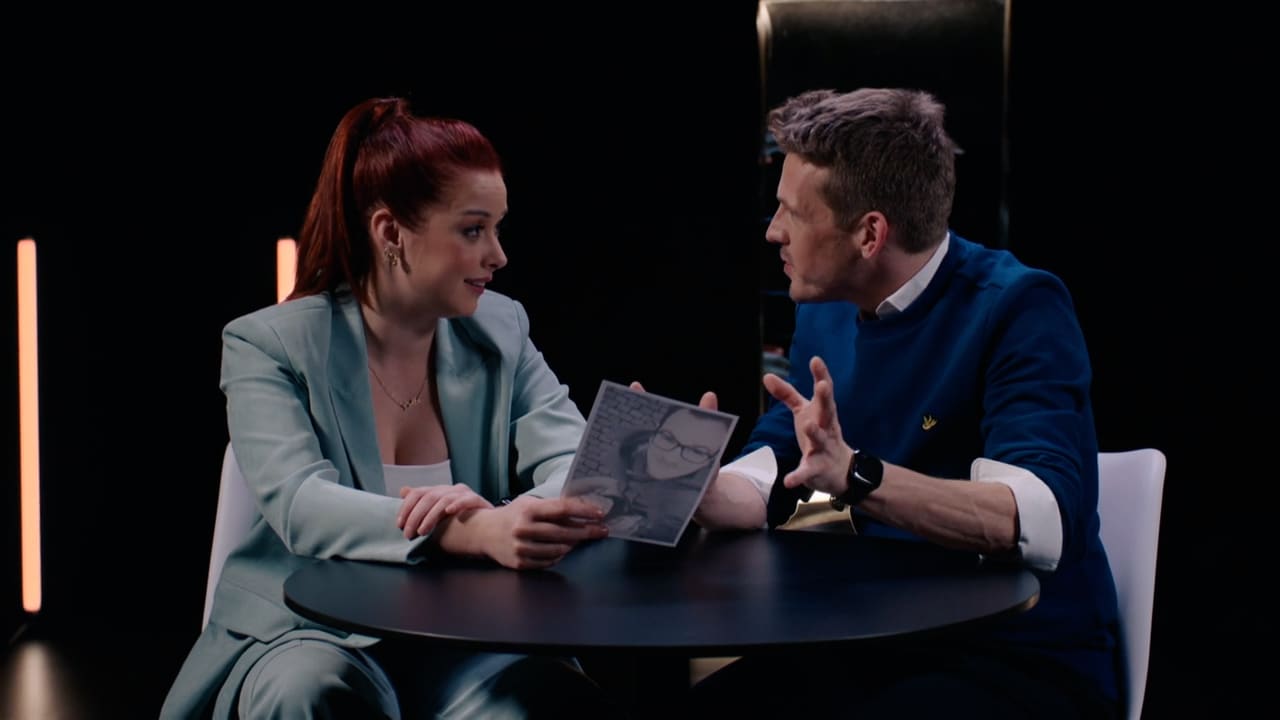 Vanavond op tv: een bloederige Mars-missie en het prehistorische leven ...