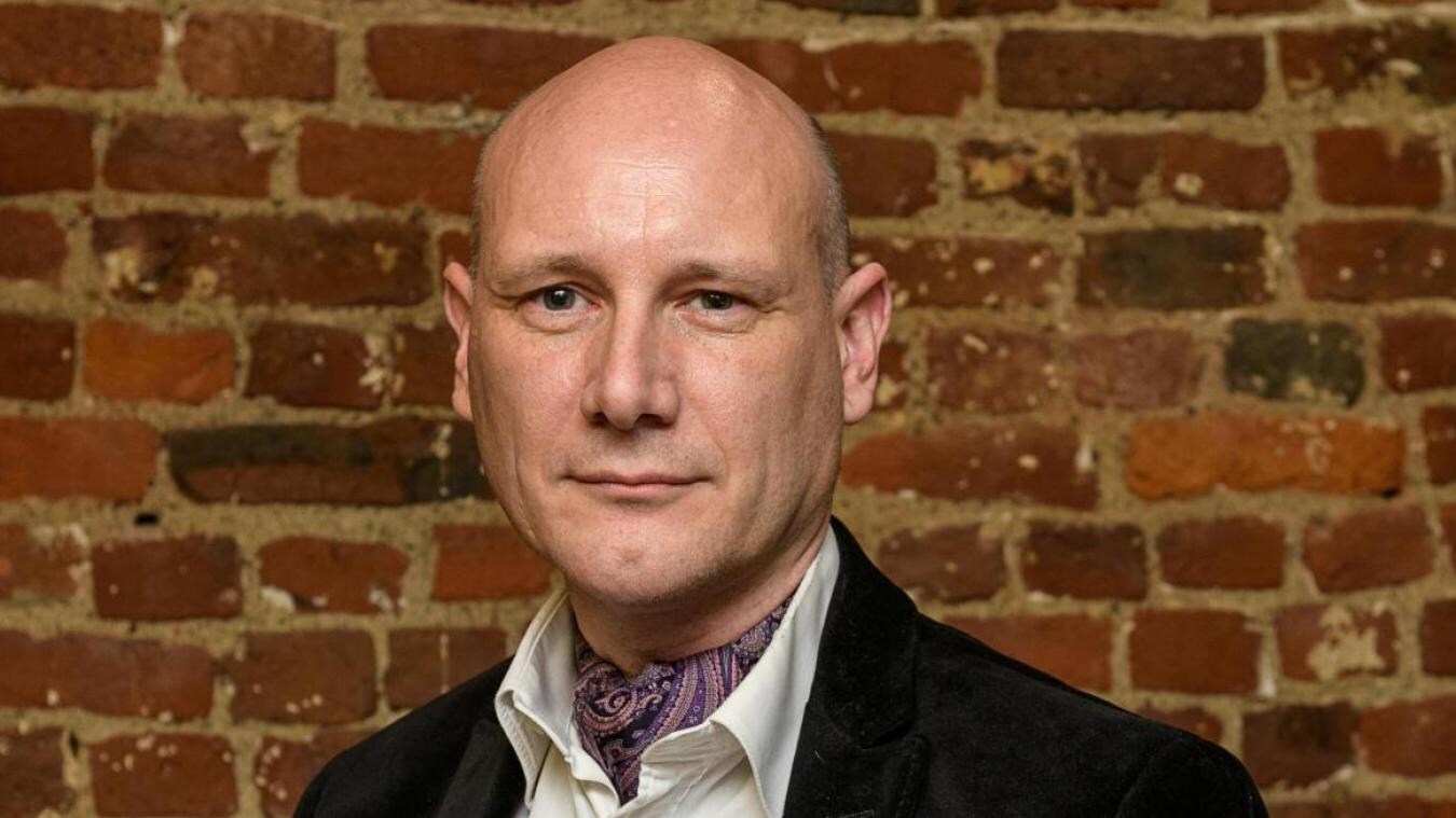 Staking Ryanair? ‘Zelfs als we ziek zijn, moeten we vliegen’ | Humo ...