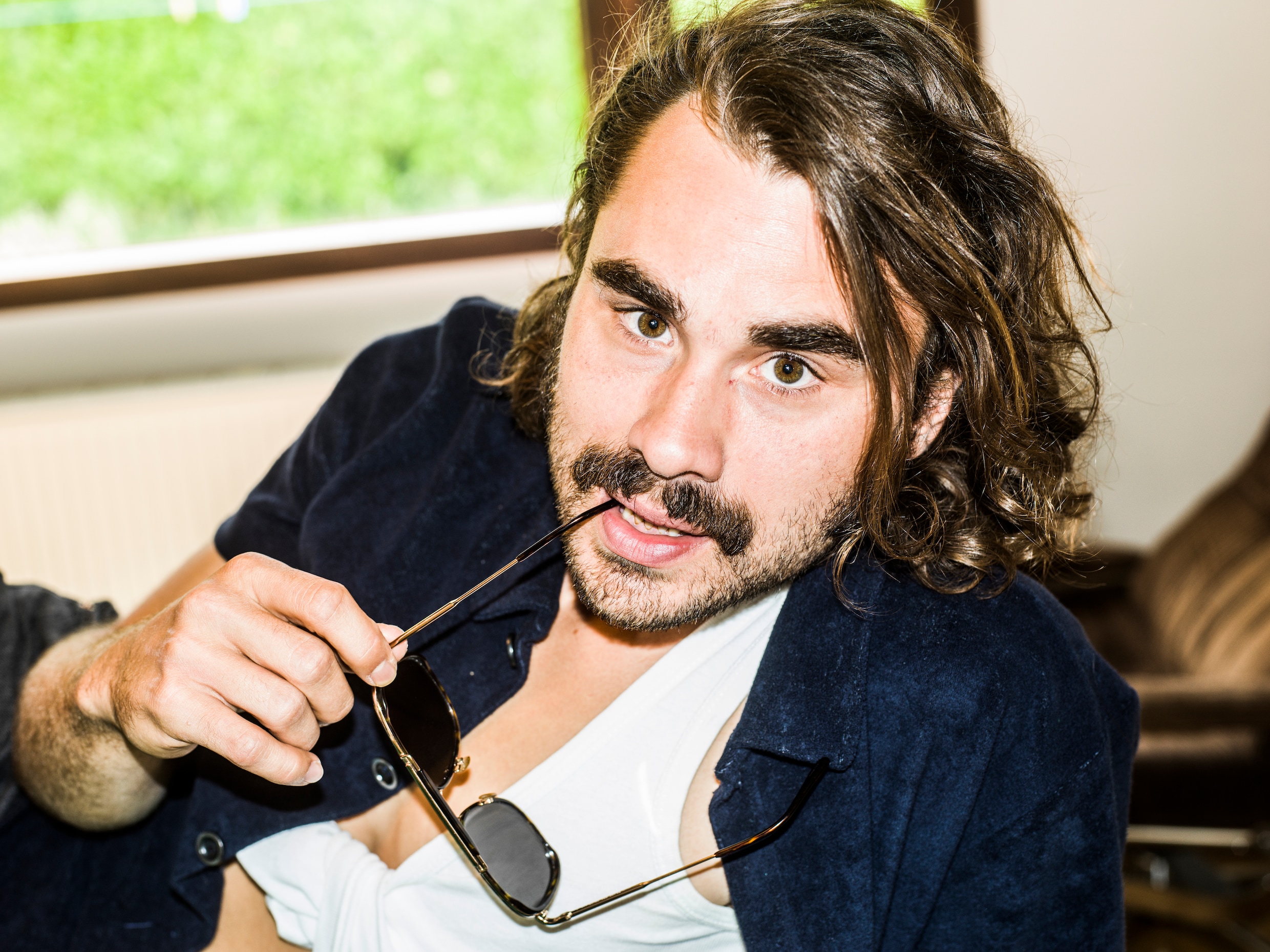 ‘Vreemdgaan is één van de grootste fouten die ik heb gemaakt’: de 7 ...