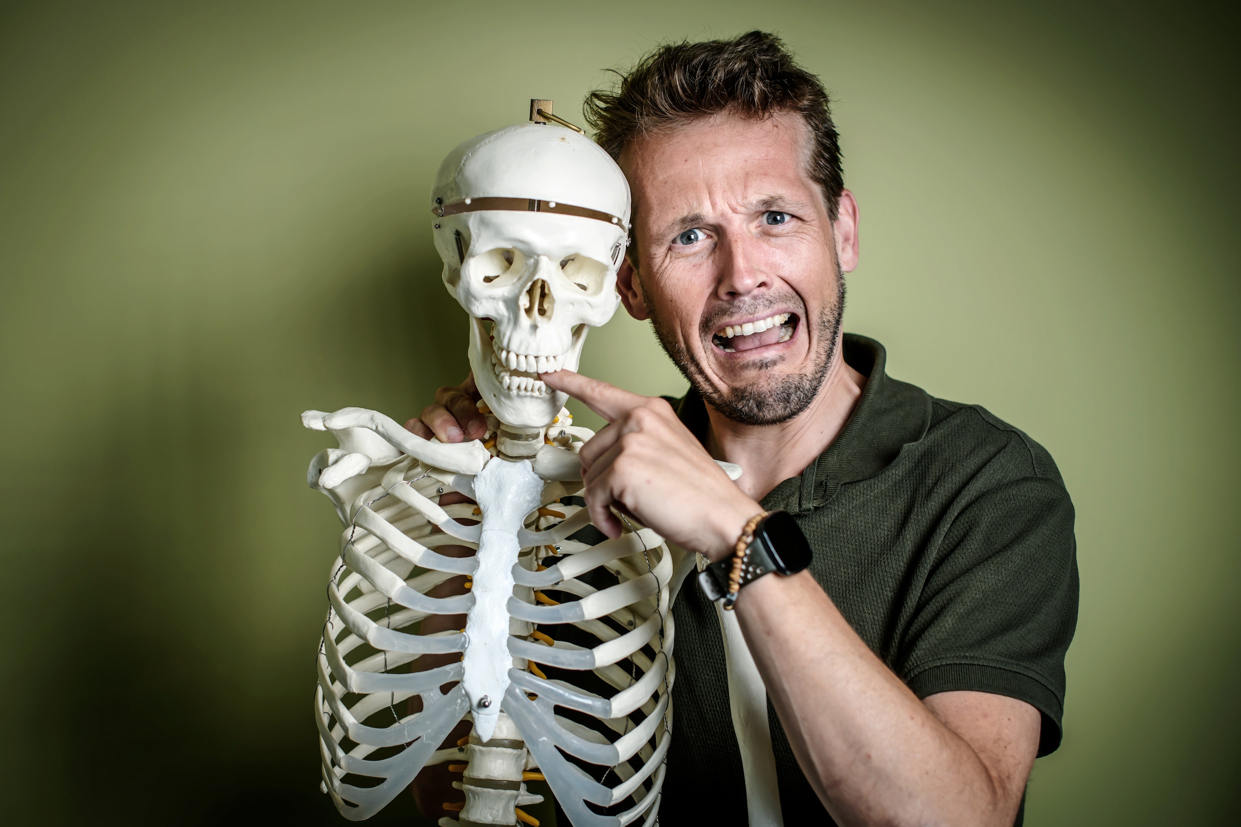 ‘Vreemdgaan is één van de grootste fouten die ik heb gemaakt’: de 7 ...